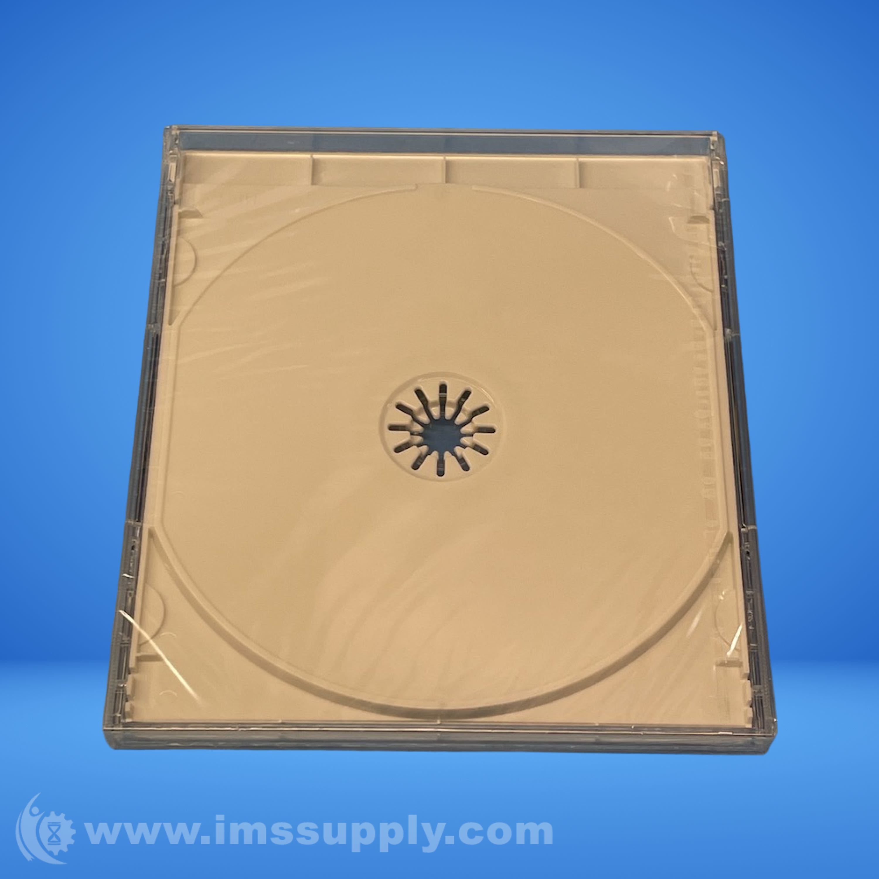 Keyence IV2-H1 Navigator Software DVD - IMS Supply