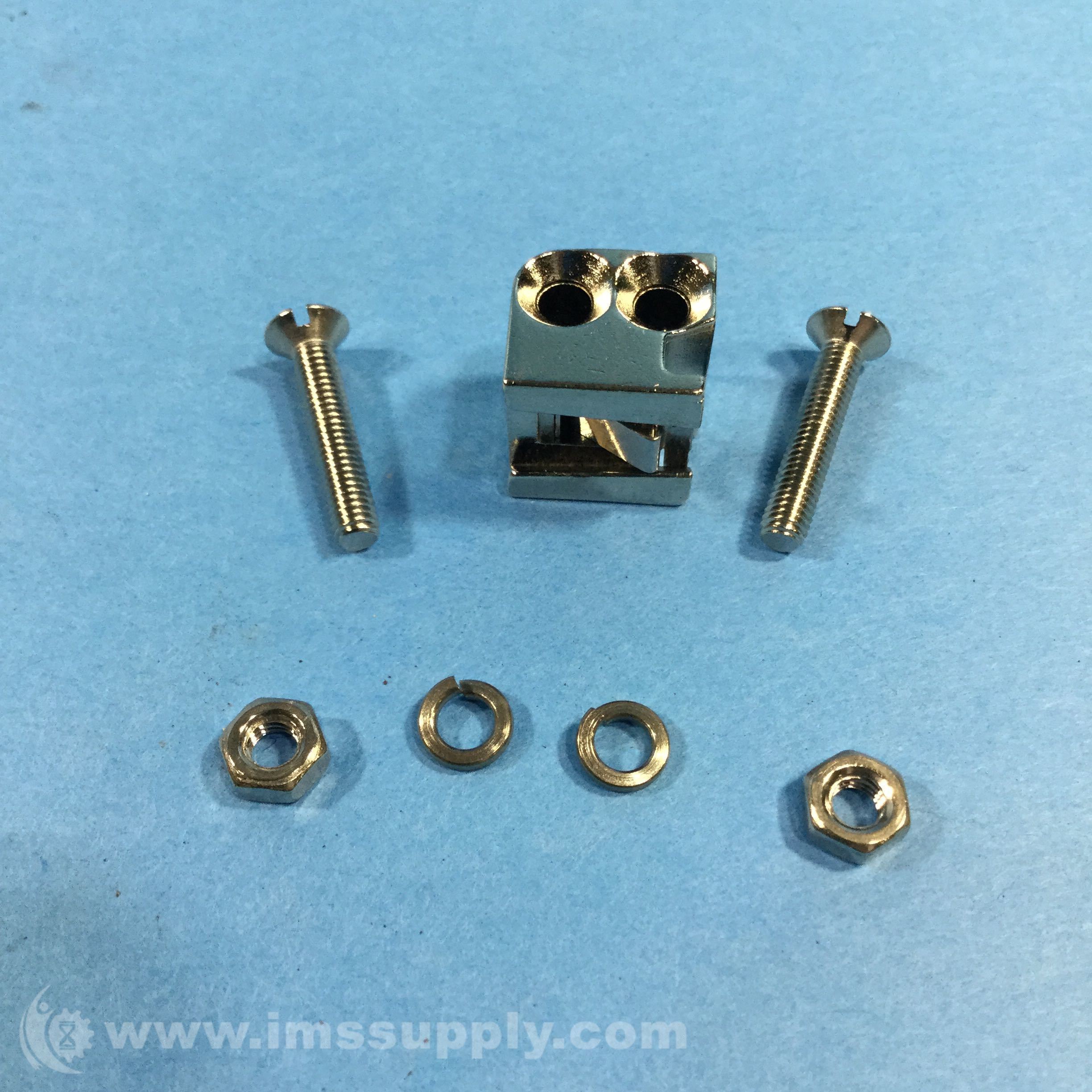 IFM Efector OJ5048 Diffuse Reflection Sensor - IMS Supply