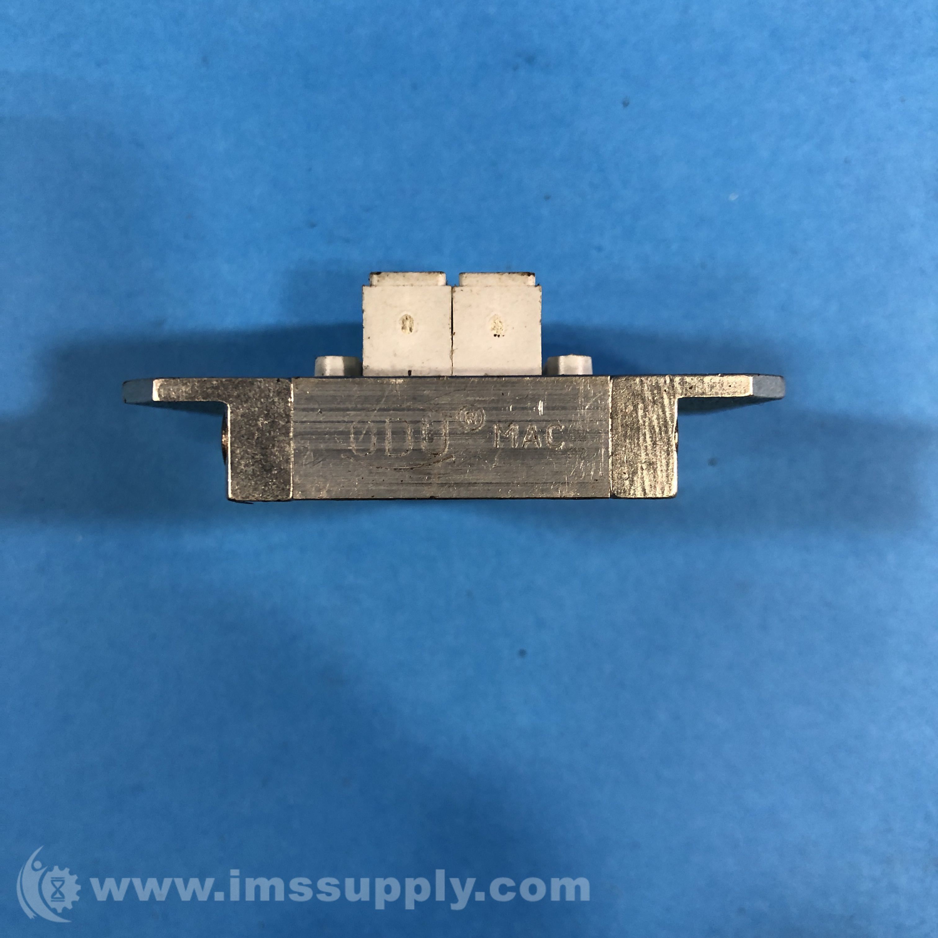 ODU 656.610.010.006.001 - IMS Supply