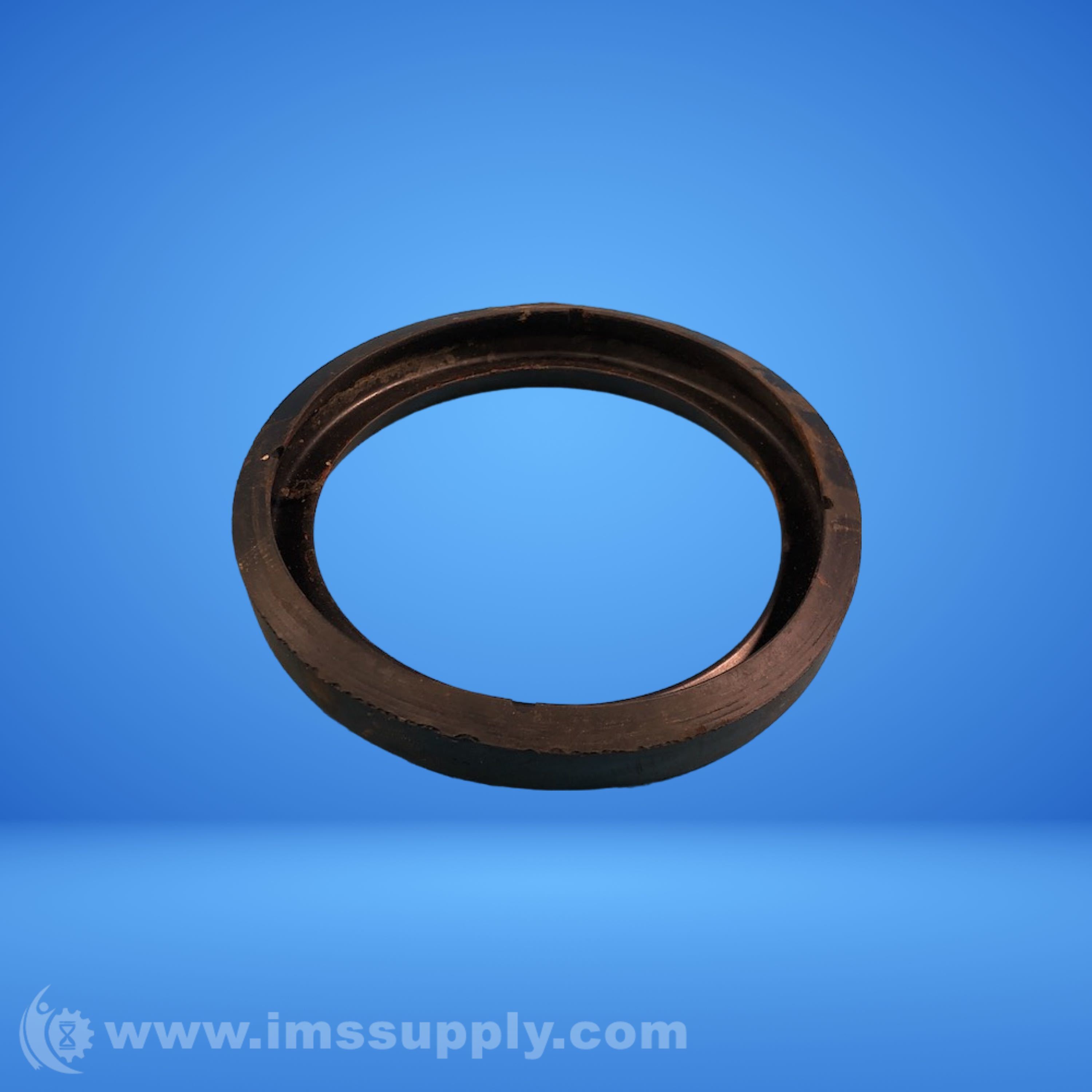 641 3 inch Gasket Style Seal - IMS Supply