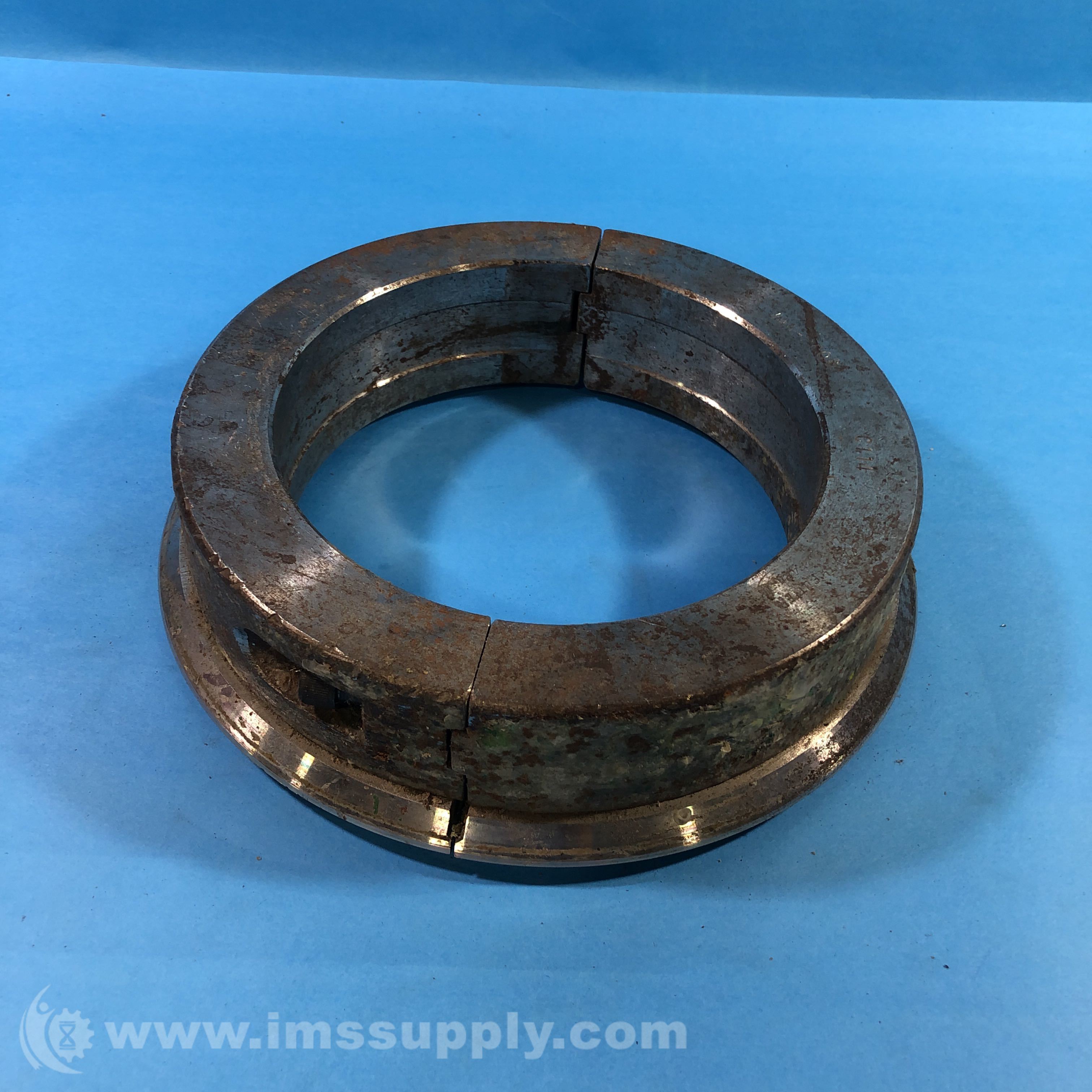 Zenith Cutter C114 Scoring Ring - IMS Supply