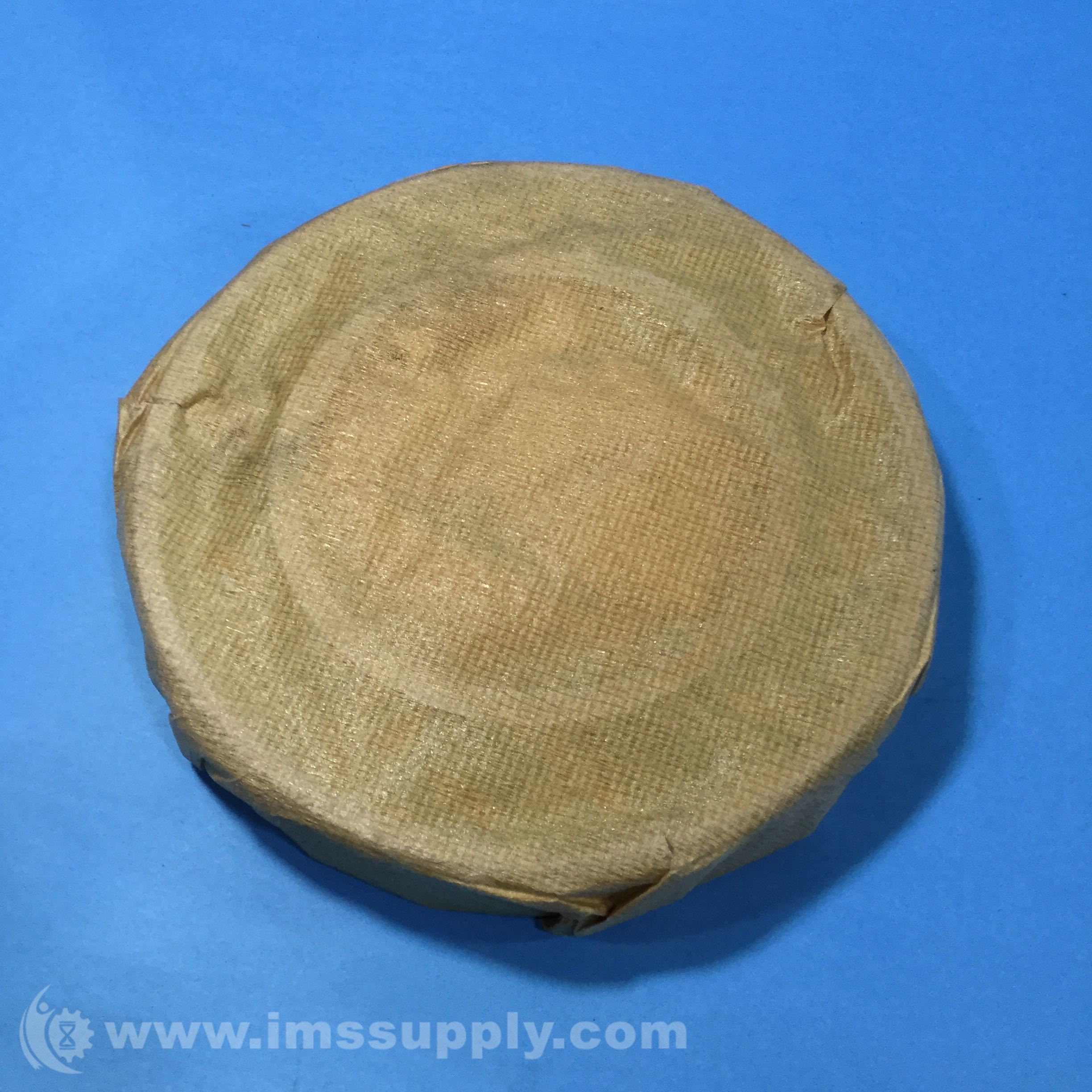 SKF 6220 J Bearing - IMS Supply