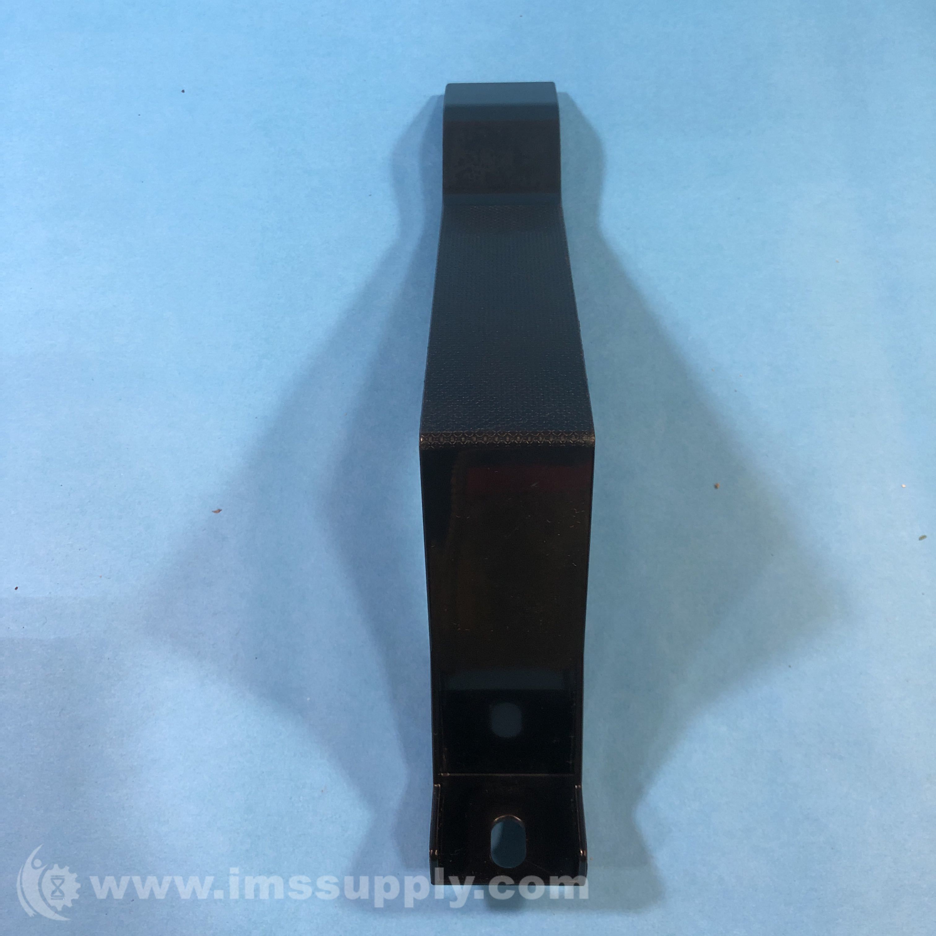 Square D 37919 I-line Panelboard Filler Plate - IMS Supply