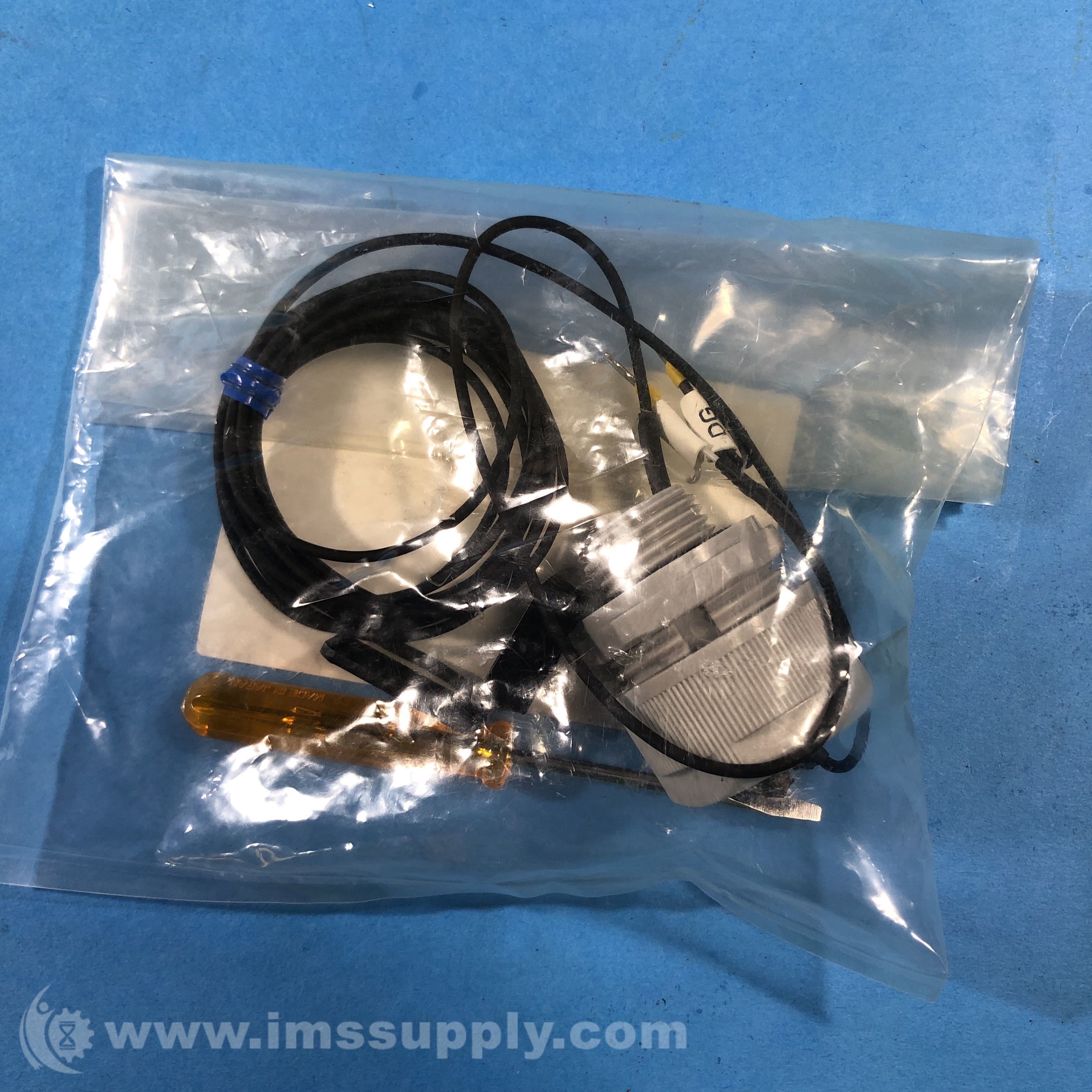 NTN K-P1396 - IMS Supply