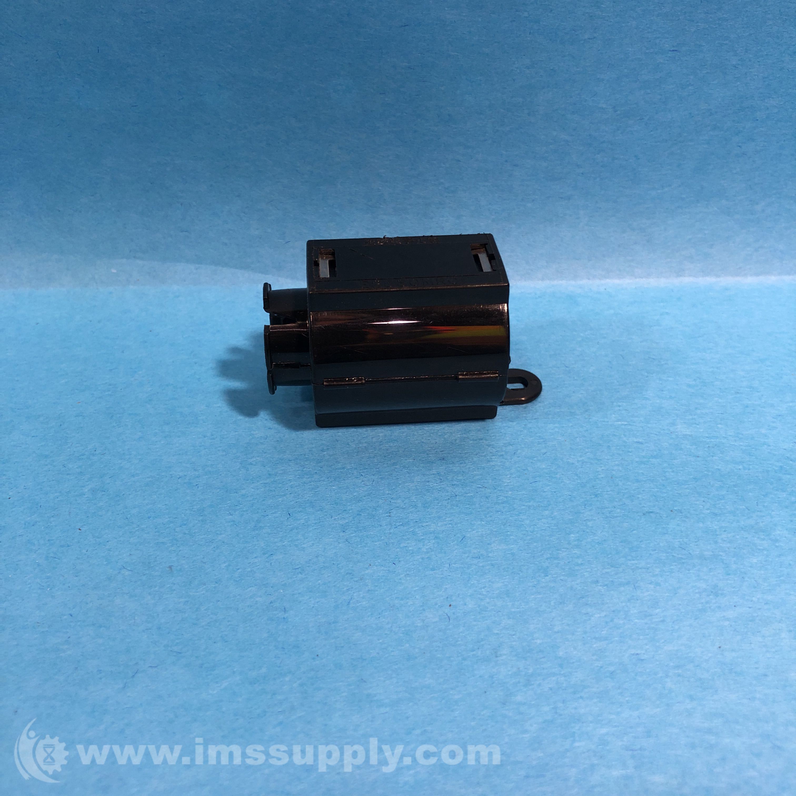 Emc E2530MRC Ni-Zn Series Clamp EMI Ferrite Filter - IMS Supply