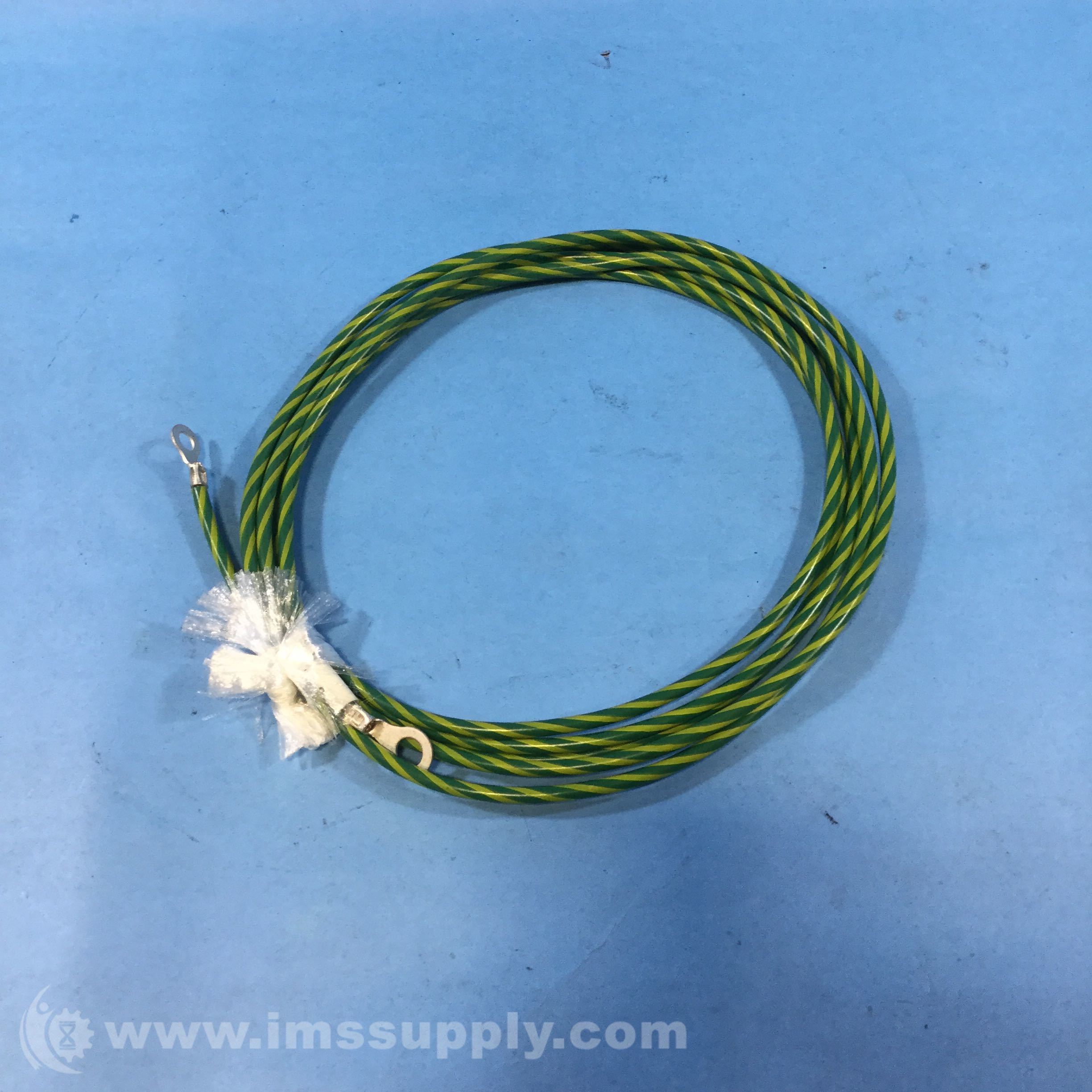 Hitachi E41447 Cable - IMS Supply