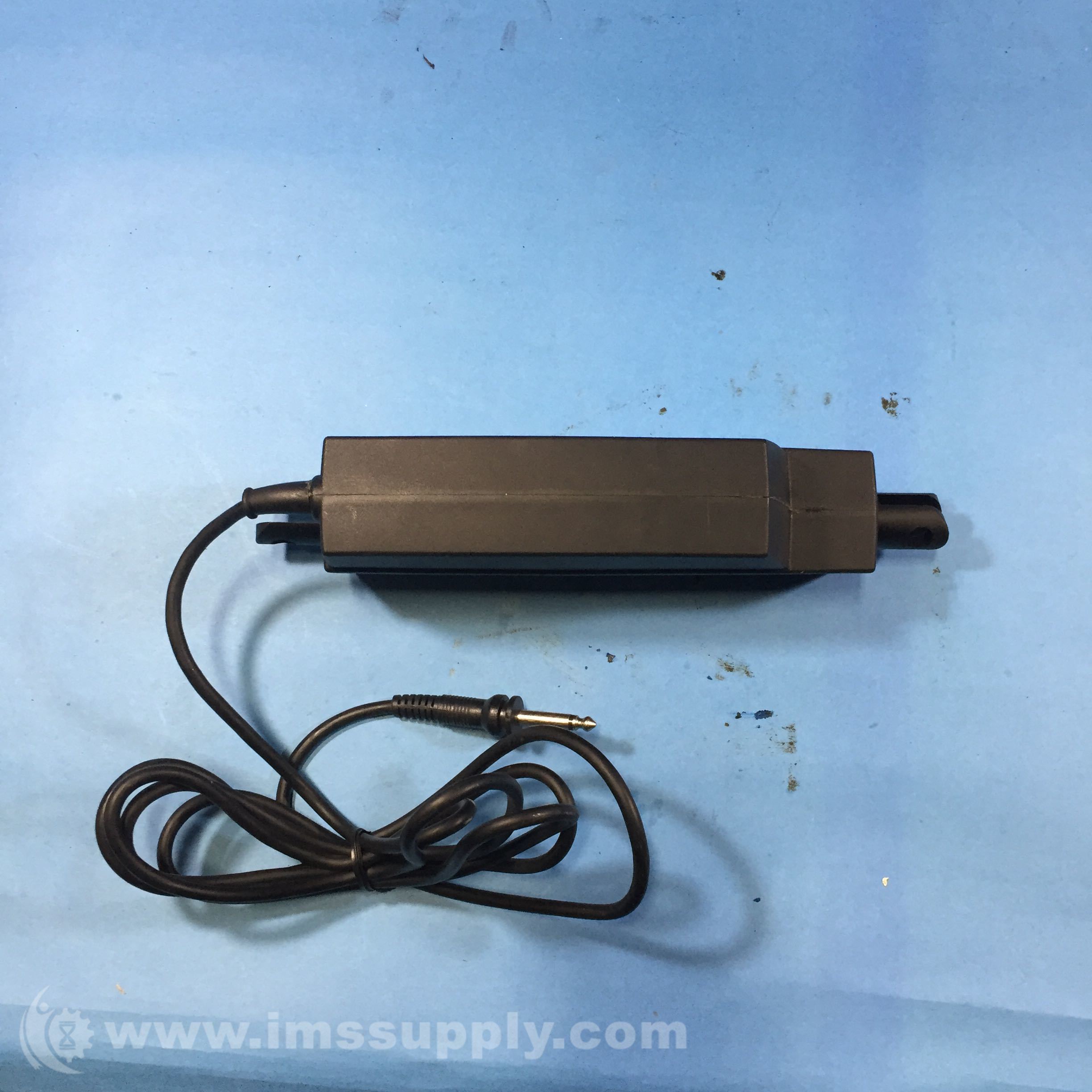 Linak 121000-11302411 Linear Actuator - IMS Supply