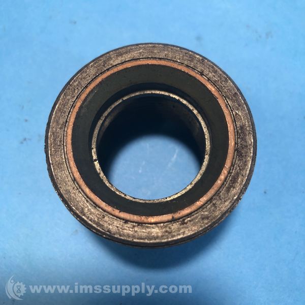 Unknown Product - IMS Supply