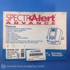 Spectralert P2RHK-120 12 OR 24 VDC/FWR - IMS Supply