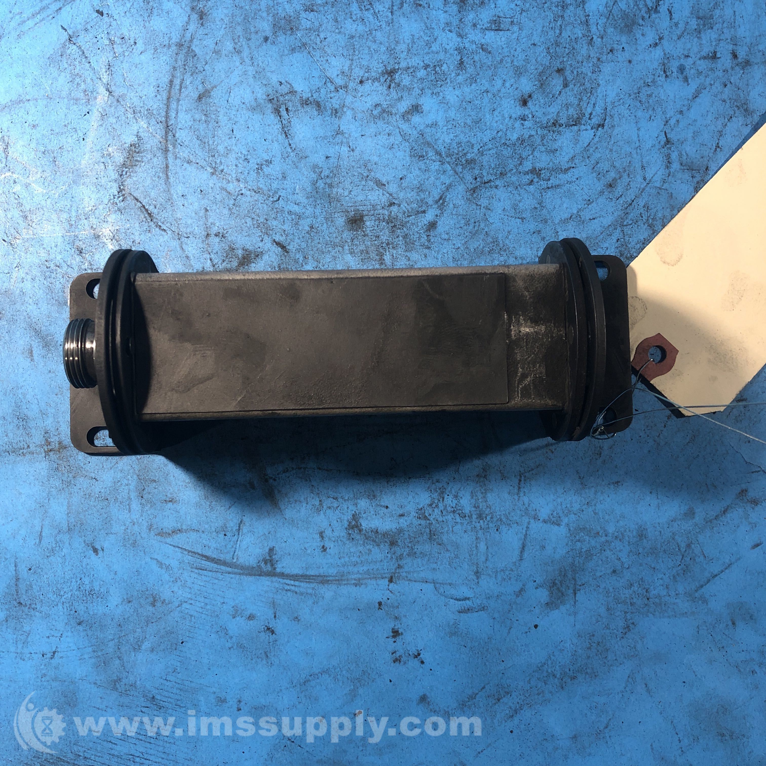 Sti 42391-0040 Scanner Receiver, PS7104X - IMS Supply