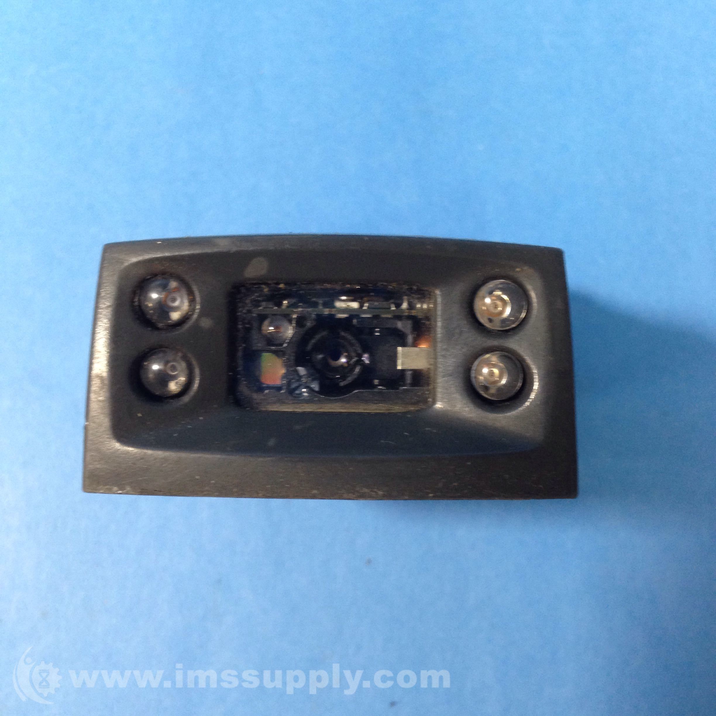 Symbol MS-4404HD-1000R Barcode Scanner - IMS Supply