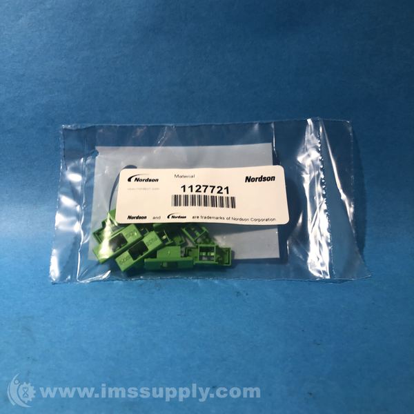 Nordson 1127721 - IMS Supply