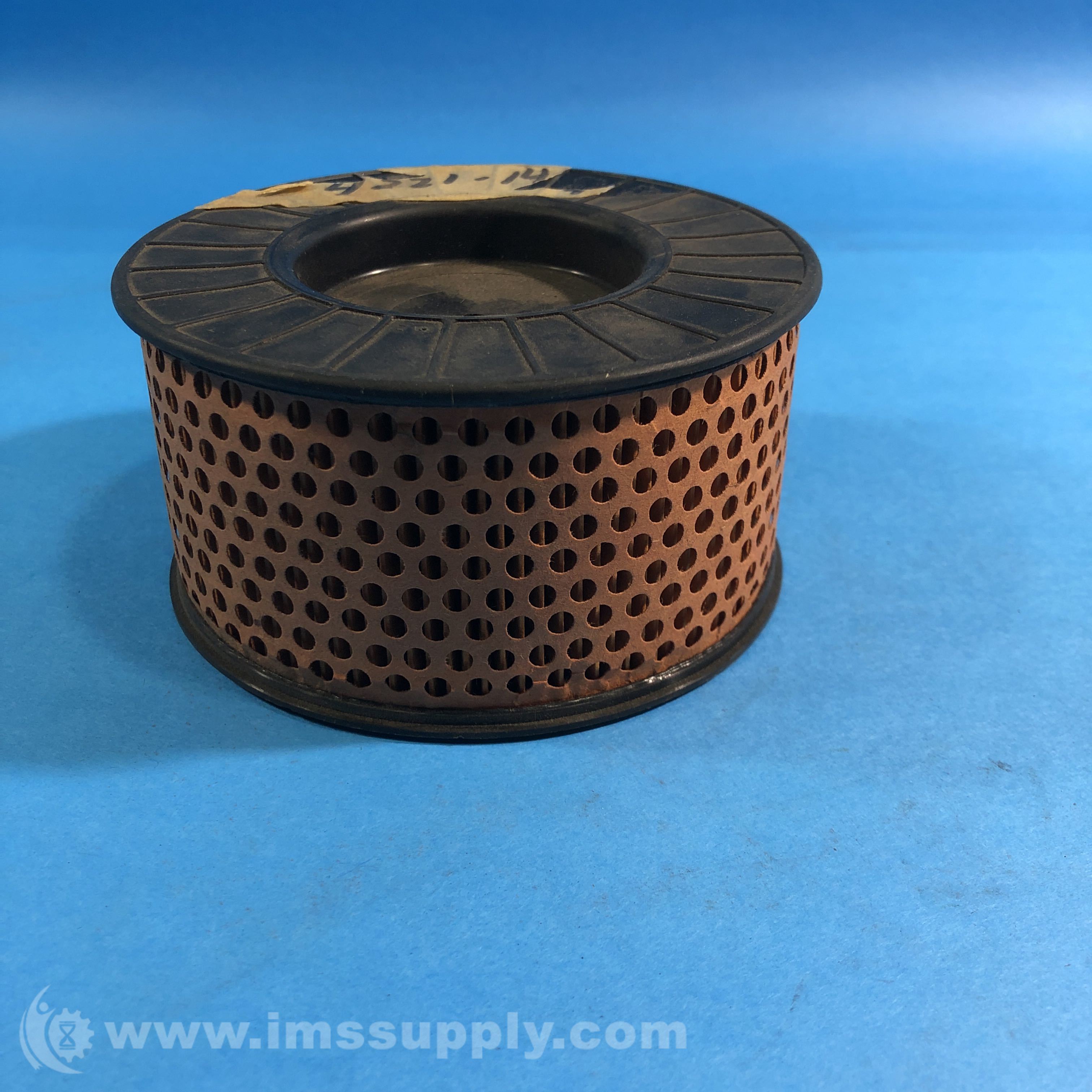 STIHL 4221140 4400 Air Filter - IMS Supply