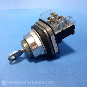 Sensors & Switches - IMS Supply