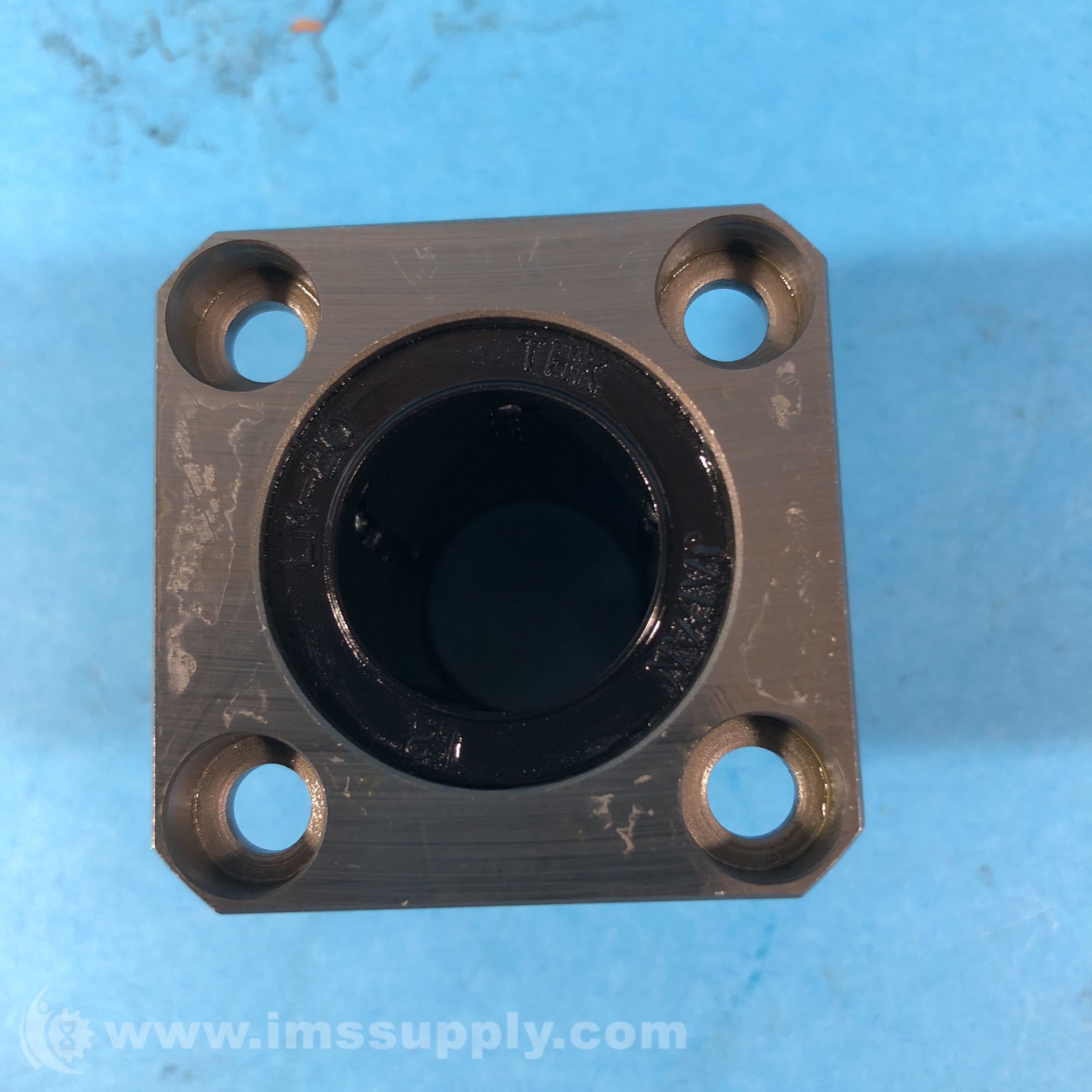 THK LM-20 - IMS Supply