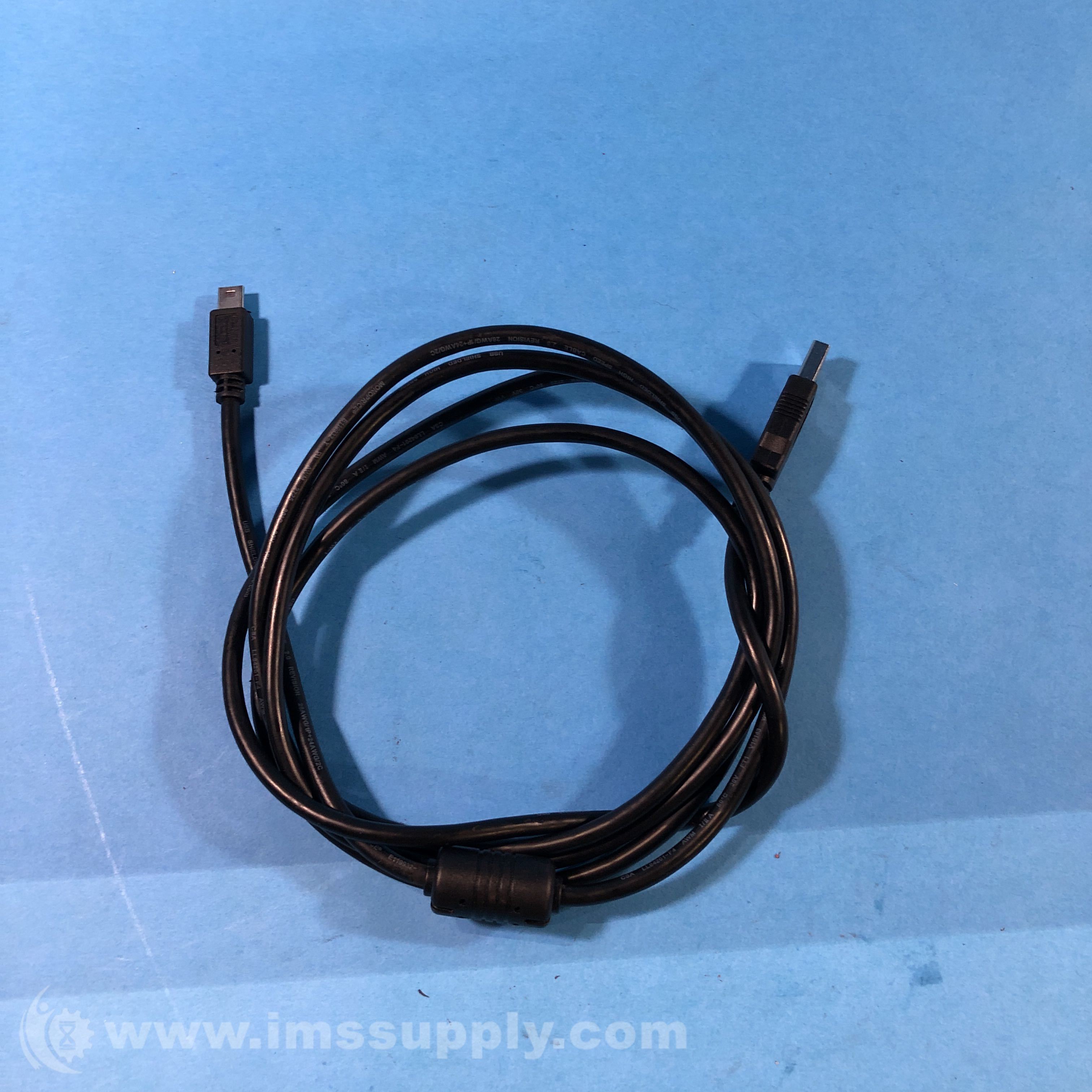 MonoPrice LL84201-F4 Cable - IMS Supply