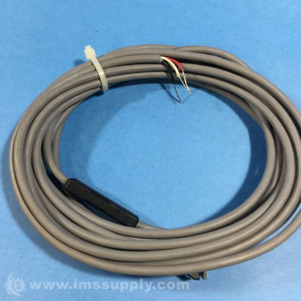 Bimba Hcx Proximity Switch Hall Effect Pnp 150ma 30vdc Ims Supply