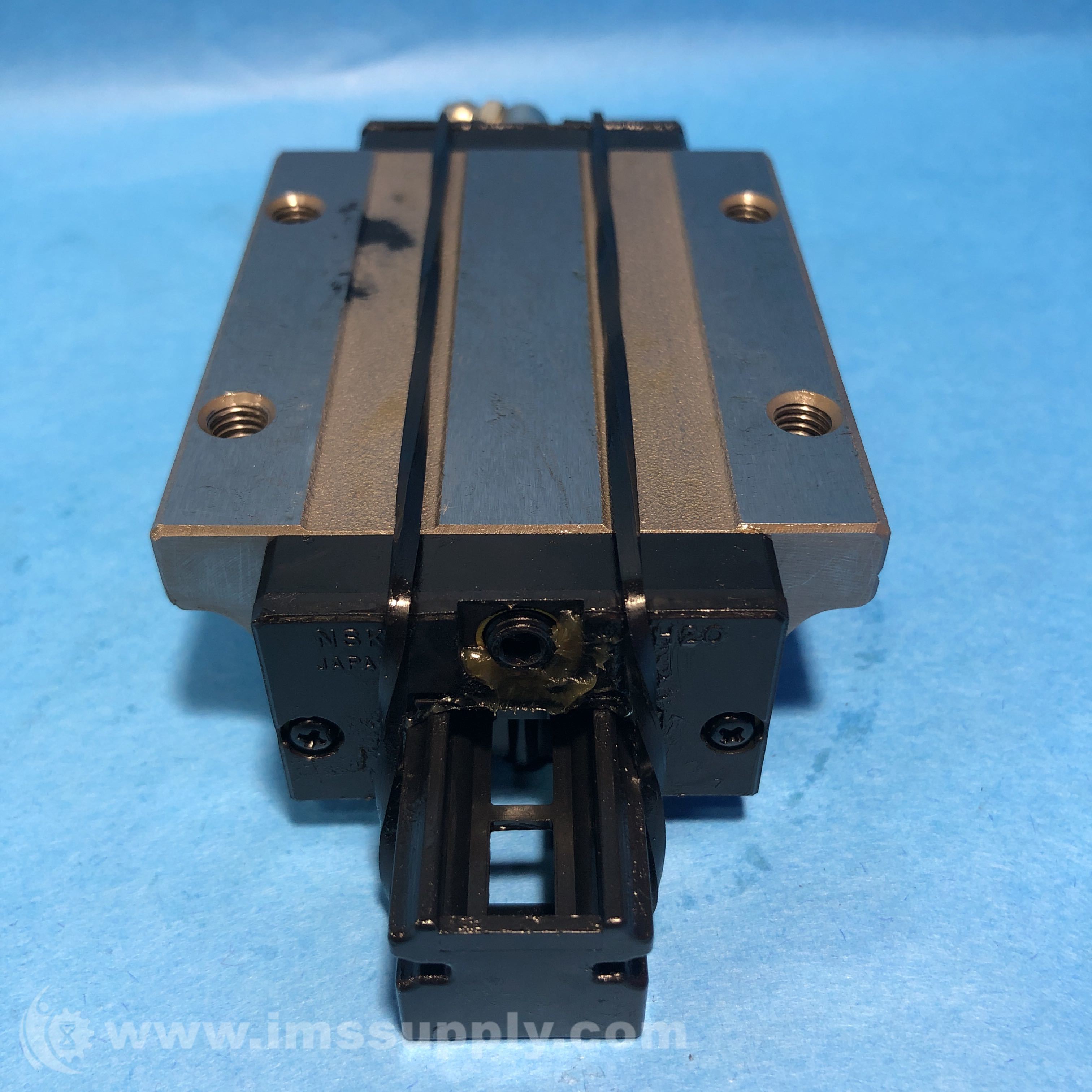 NSK H20 - IMS Supply