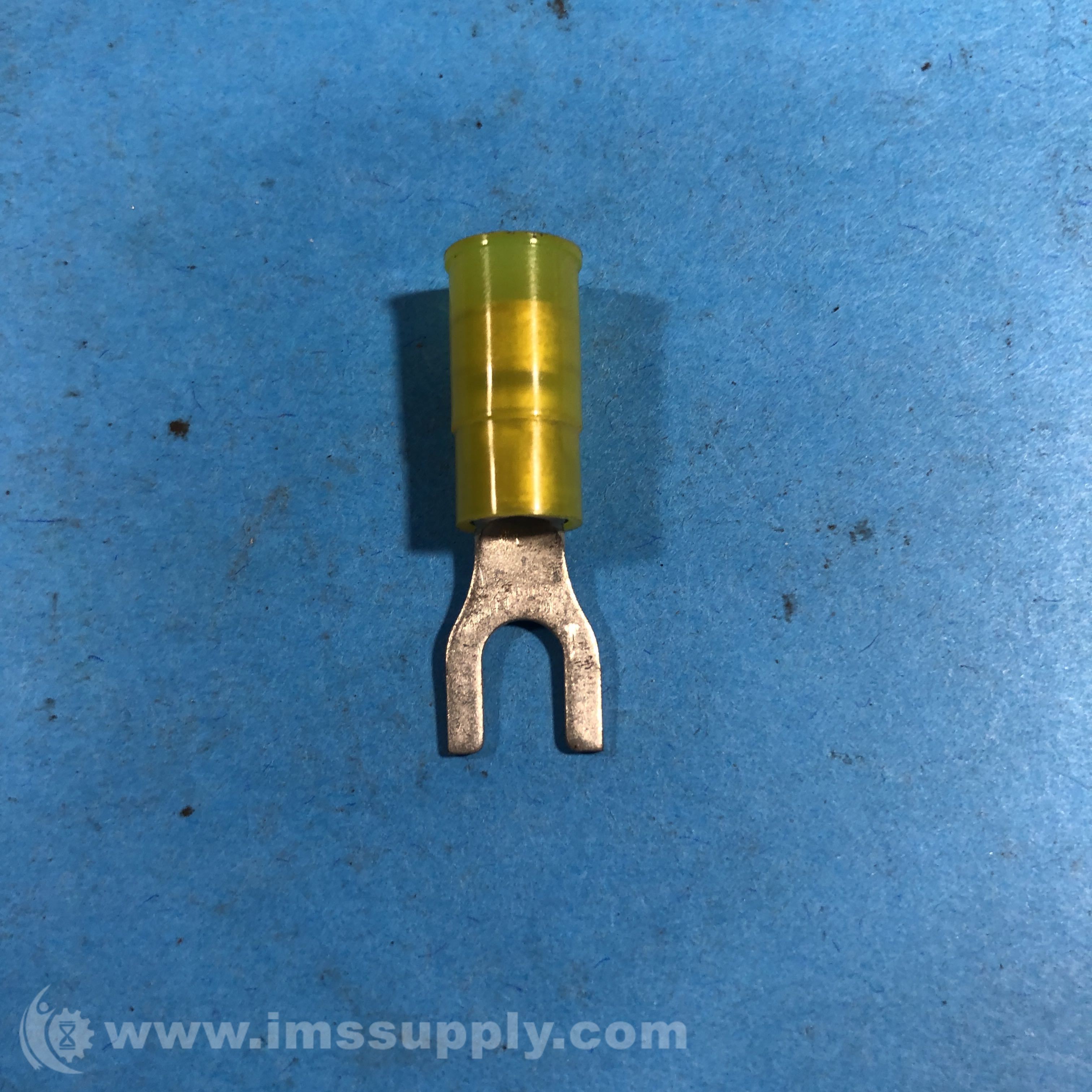 MX 12-10 Lock Fork - IMS Supply