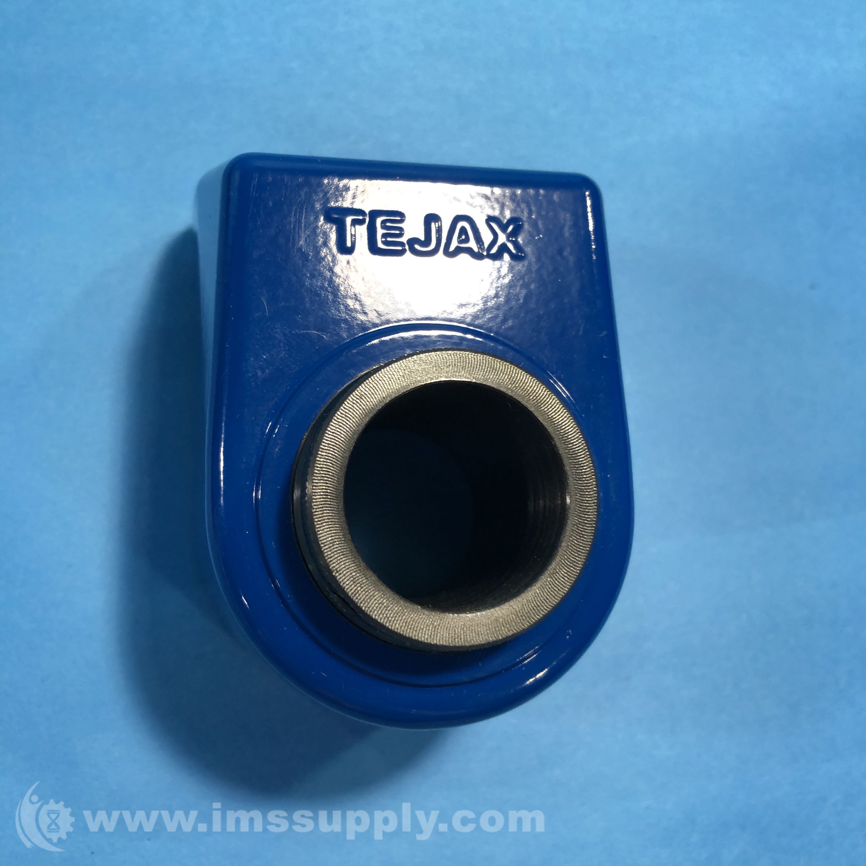 Tejax Engineering TJ-3005 Digital indicator, 1 Bore - IMS Supply