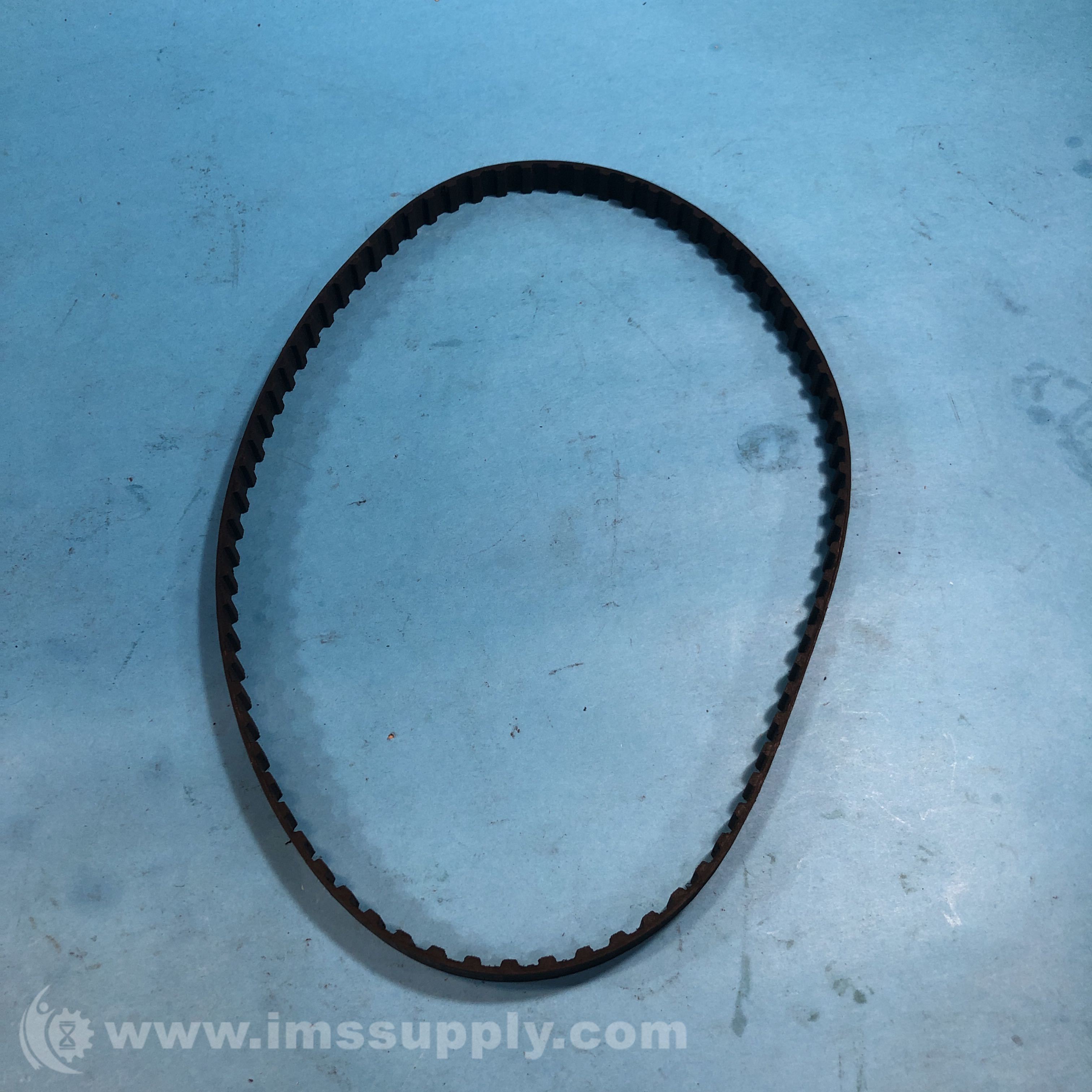 Gates 285L050 PowerGrip 9257-2108 Industrial Timing Belt - IMS Supply