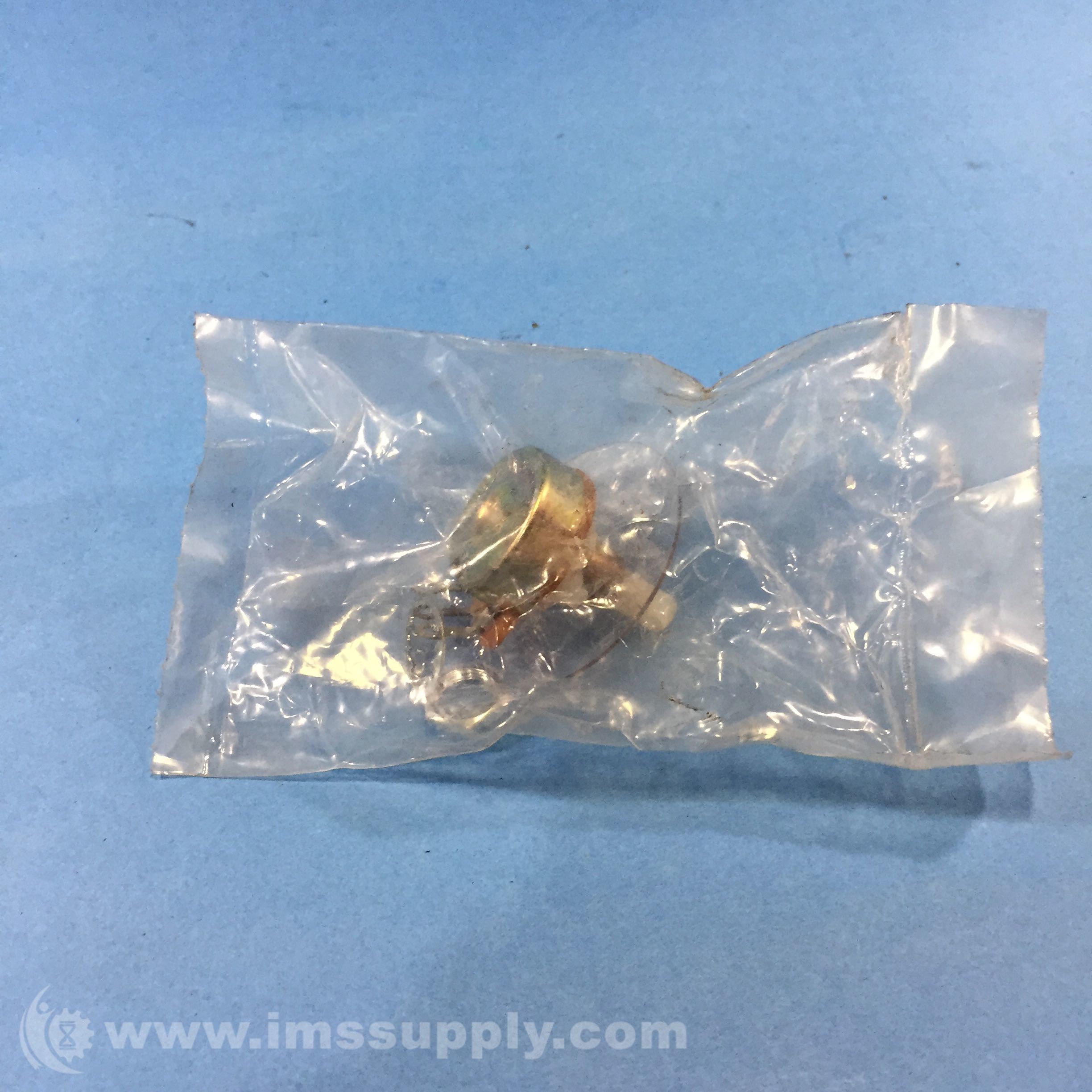 A60212 9420 ROC Potentiometer - IMS Supply