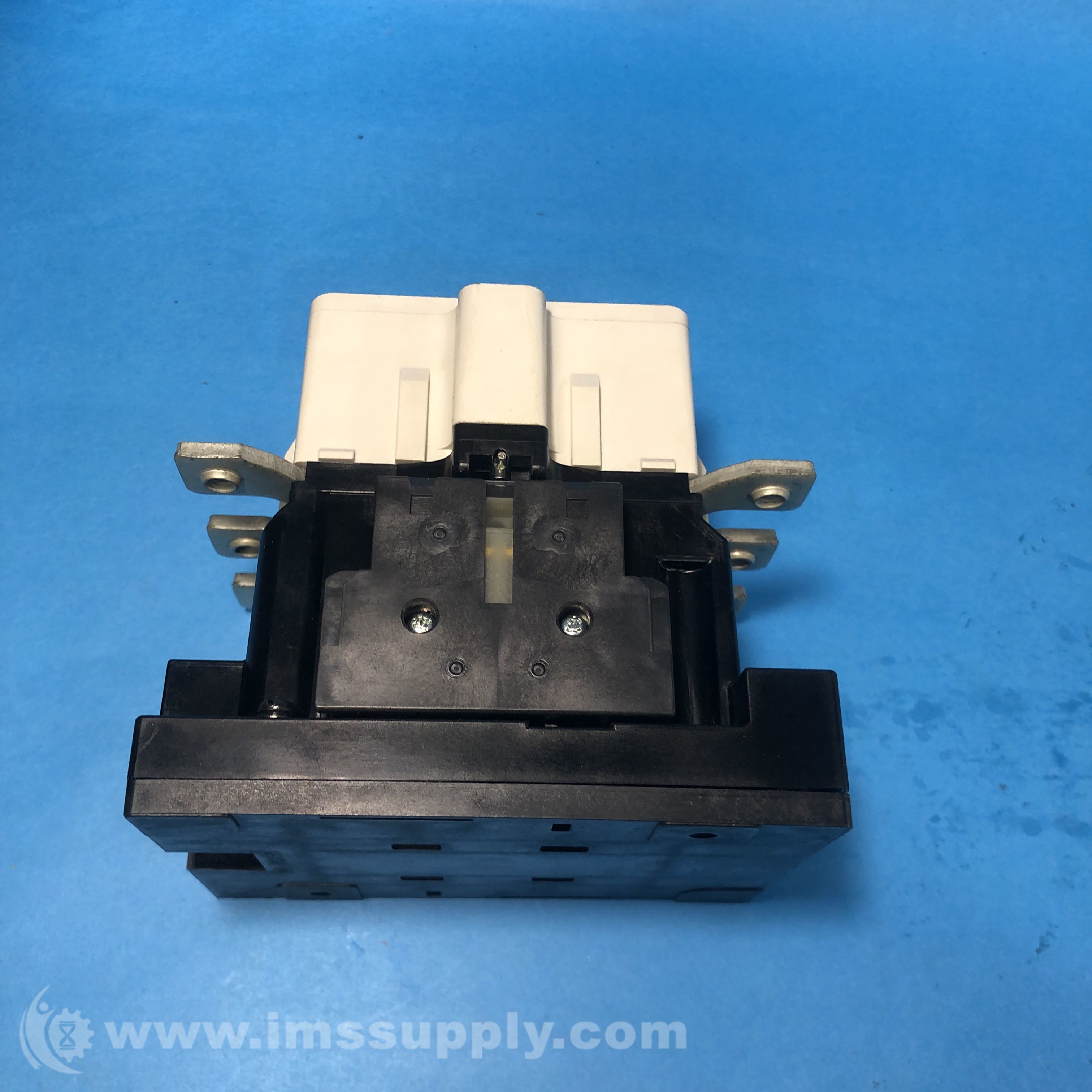 Fuji Electric SC-N4 [80] Magnetic Contactor - IMS Supply