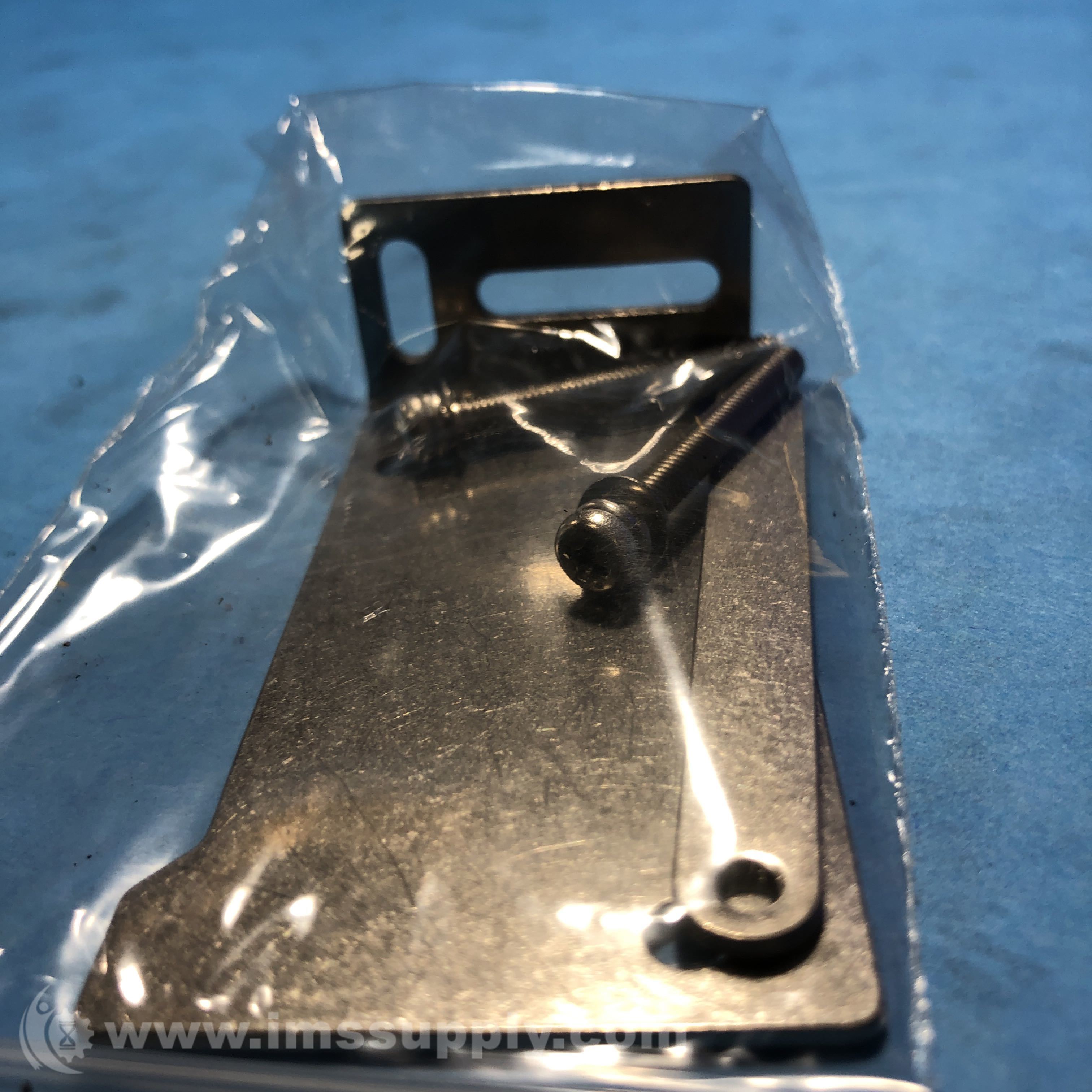 Keyence IL-300 Laser Sensor Head - IMS Supply