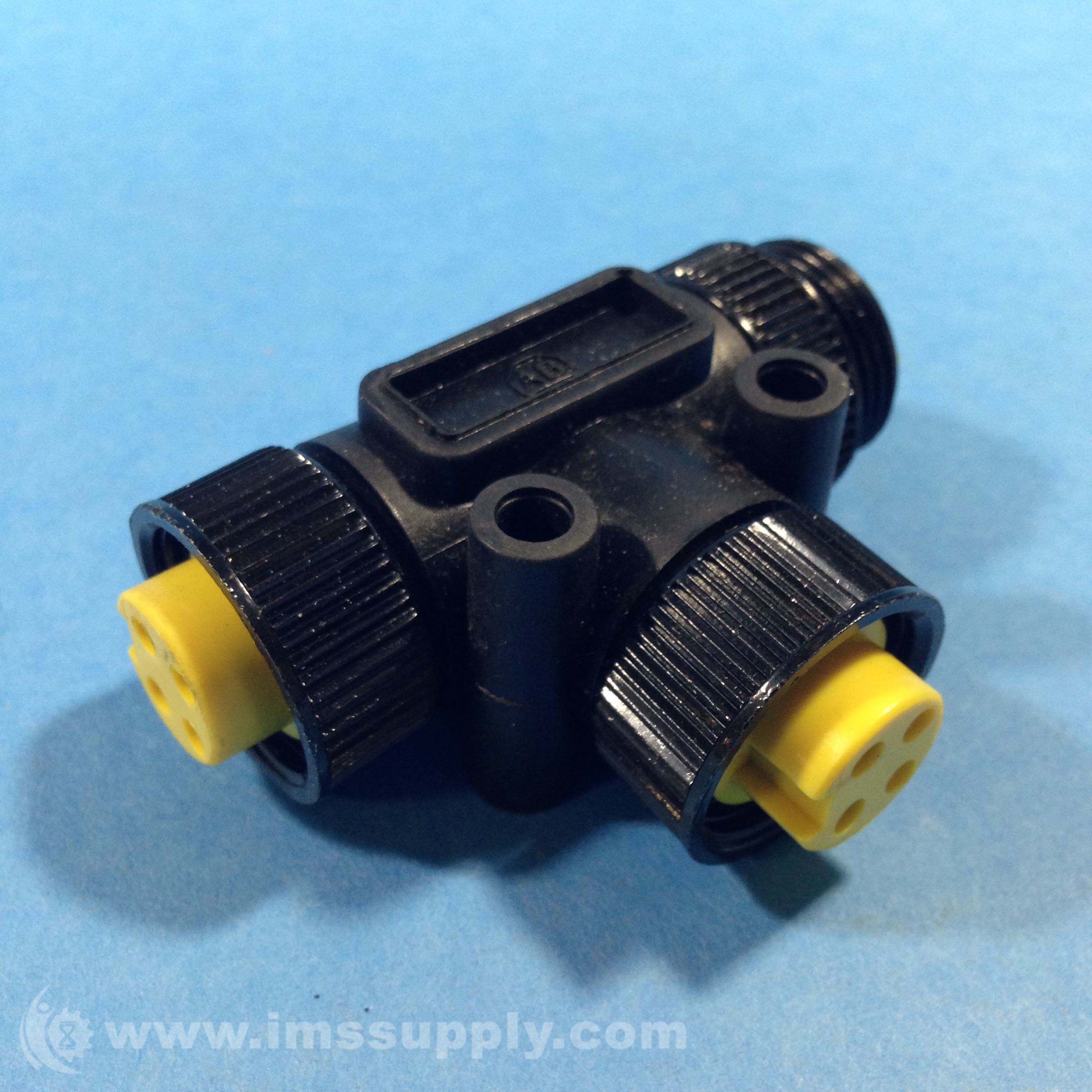 Allen Bradley Control Power Tee - IMS Supply