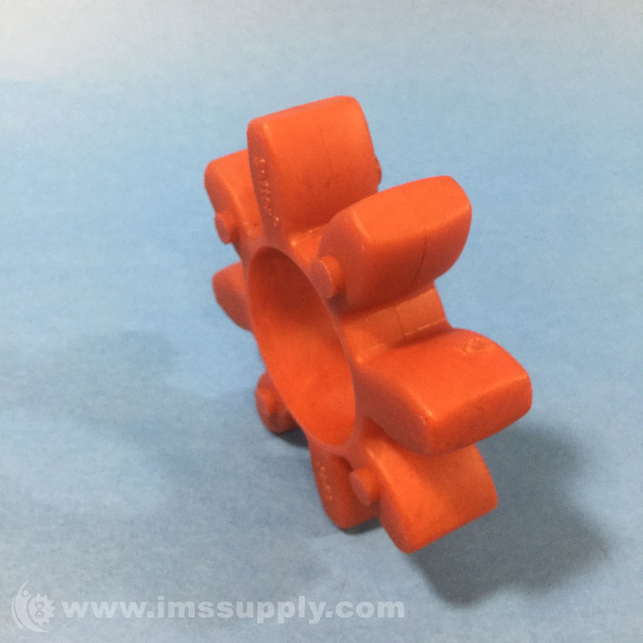 HBE Softex 38/45, Coupling - IMS Supply