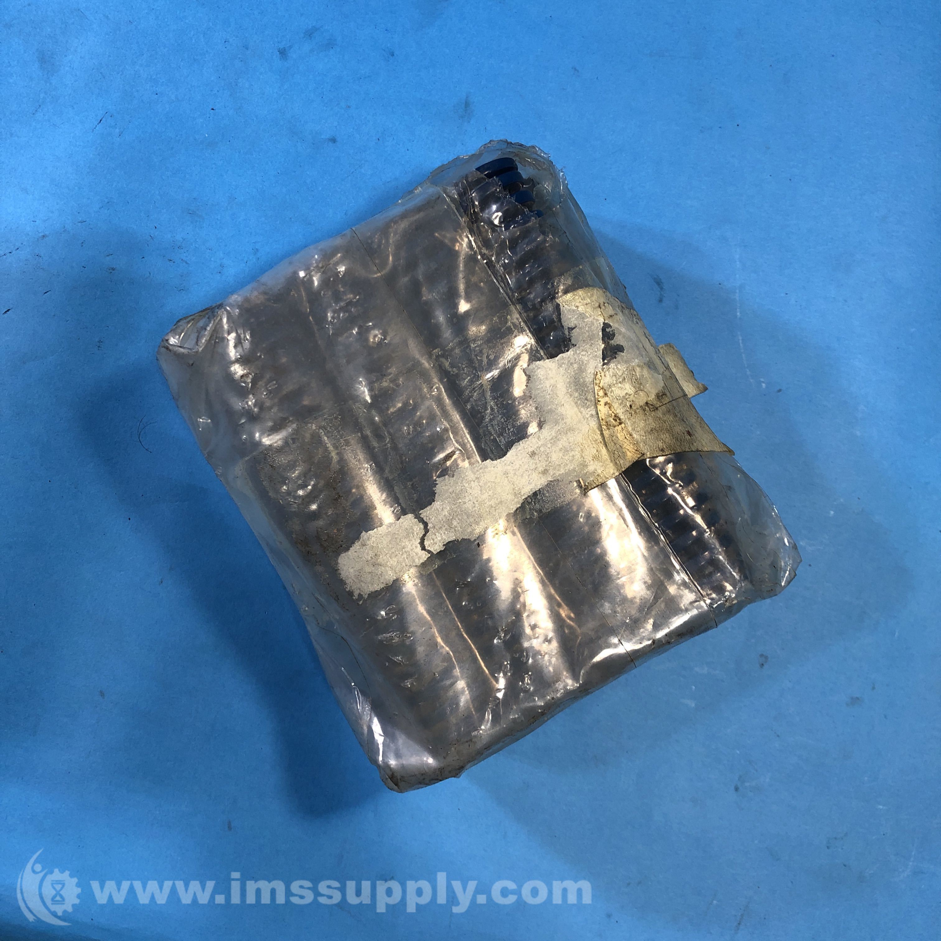 Metaldyne 180FA005 Pack of 14 Blue Compression Springs - IMS Supply