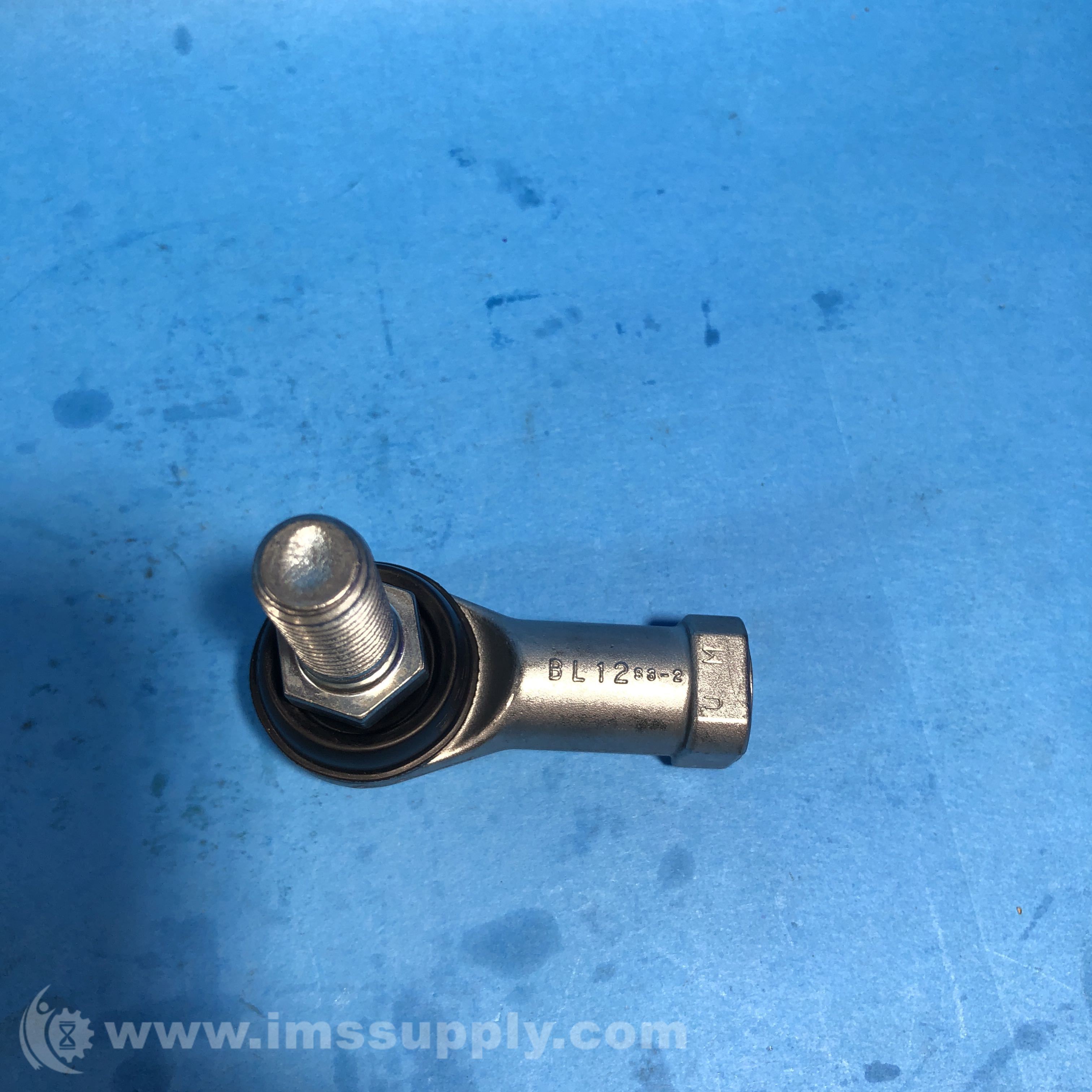 THK BL12 Rod End Ball Link - IMS Supply