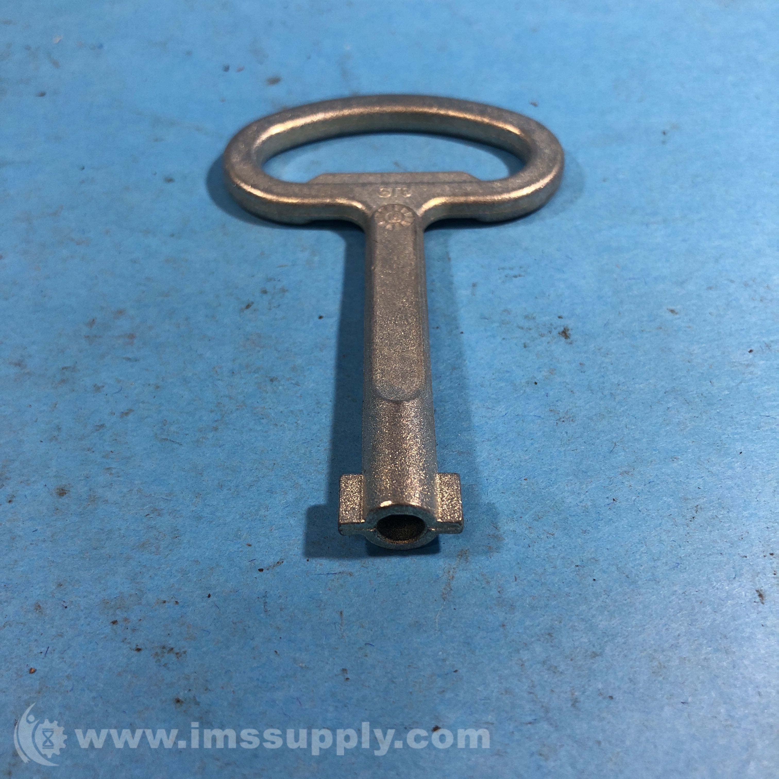 Rittal GT8 Enclosure Box Key - IMS Supply