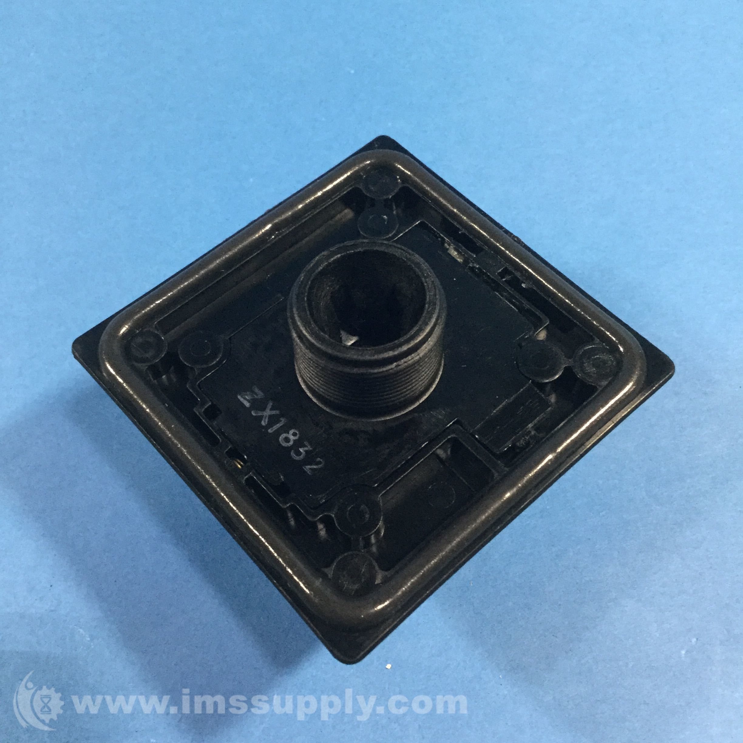 ABB OHBS2AJ Switch Actuator - IMS Supply