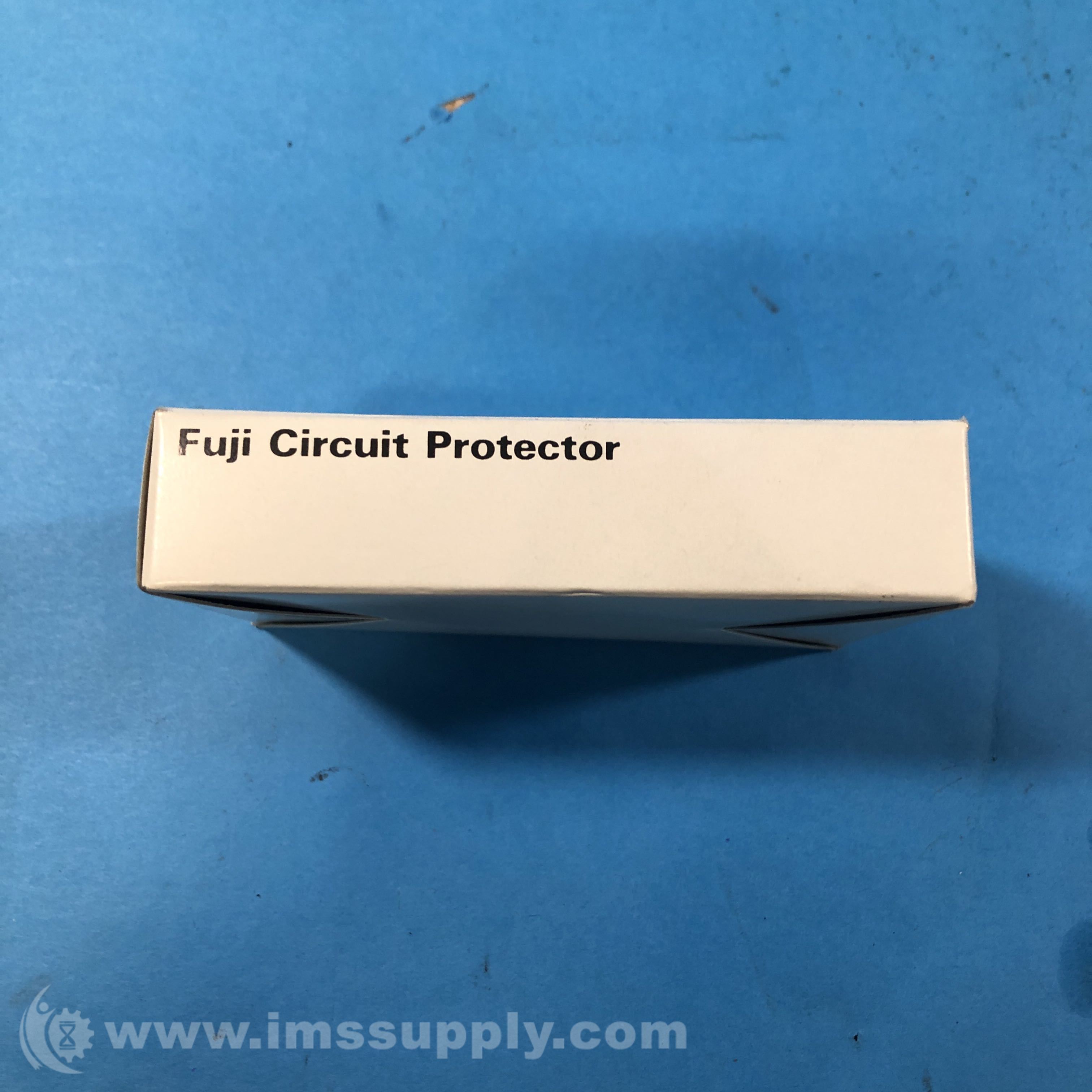 Fuji Electric CP31E/5DDC Circuit Protector - IMS Supply