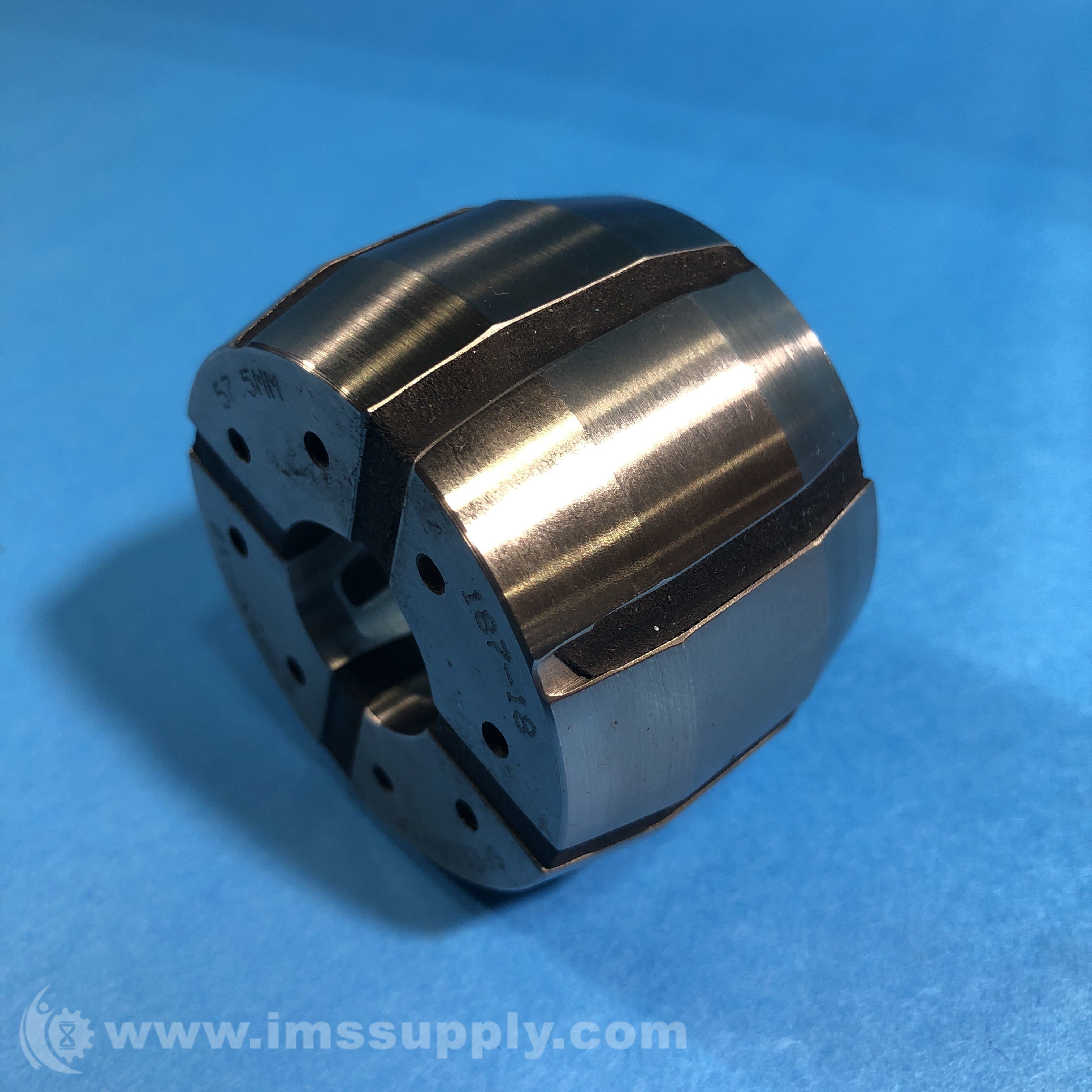 Speedgrip 187-18 57.5MM Collet - IMS Supply