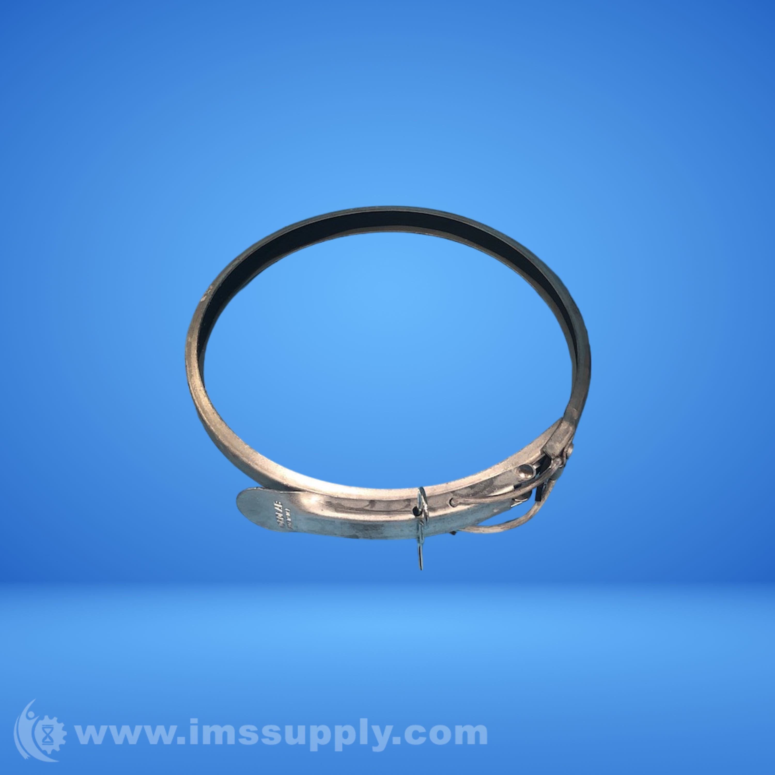 Nordfab 8 Duct Clamp - IMS Supply