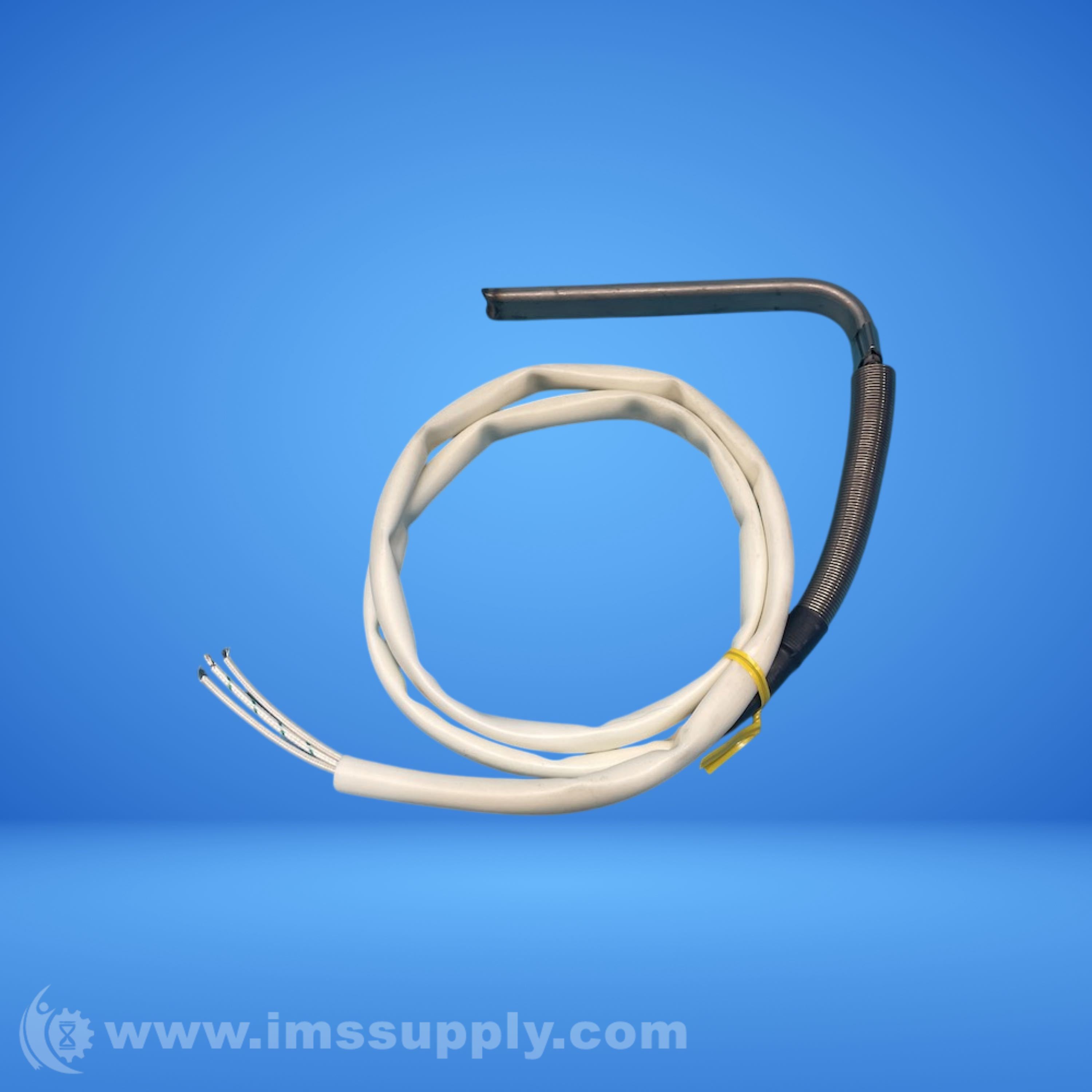 125HL Blade Heater Element - IMS Supply