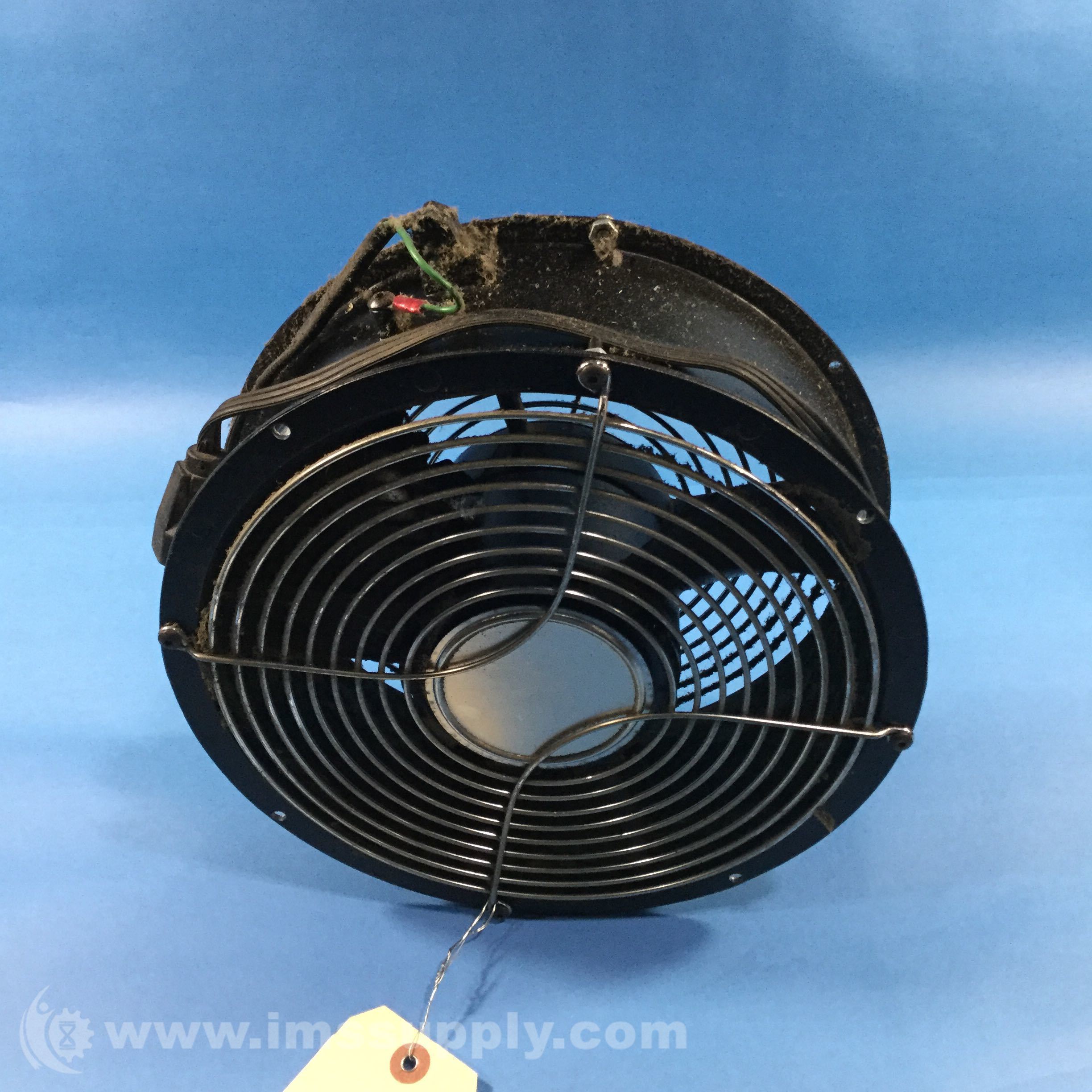 Comair Rotron 560745 AC Fan - IMS Supply