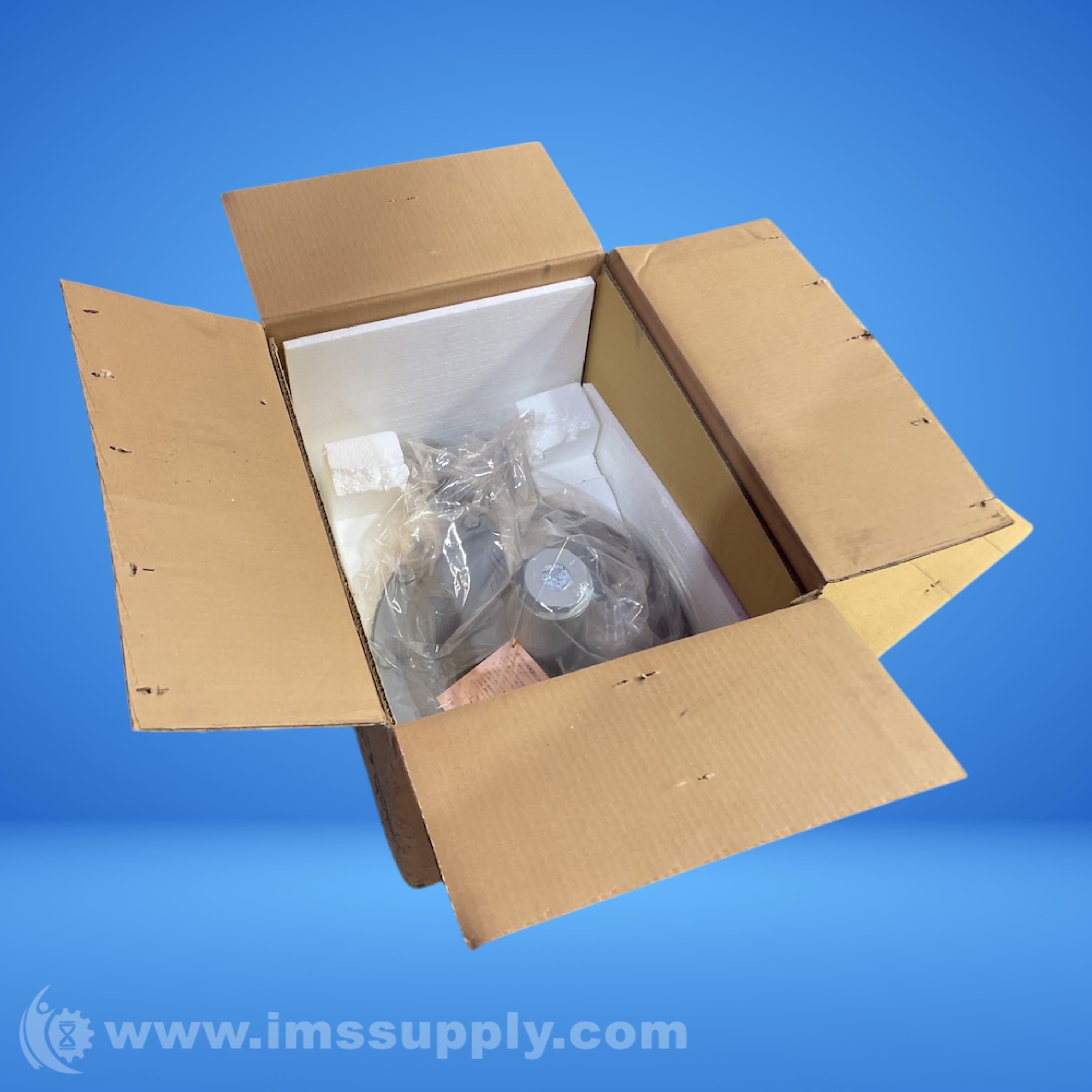 Aichi Tokei C50N-200-1 Governor - IMS Supply