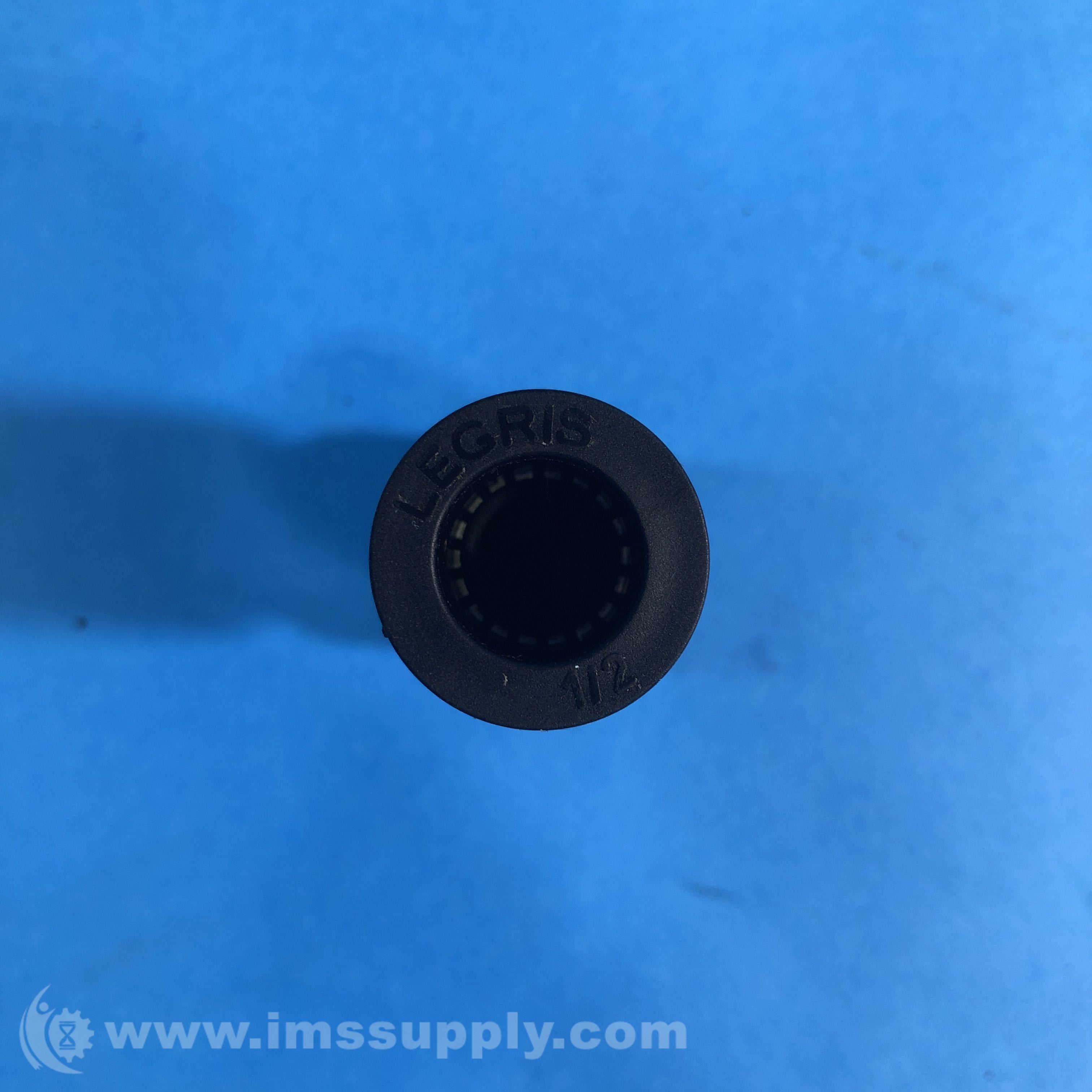 Legris TD33 - IMS Supply