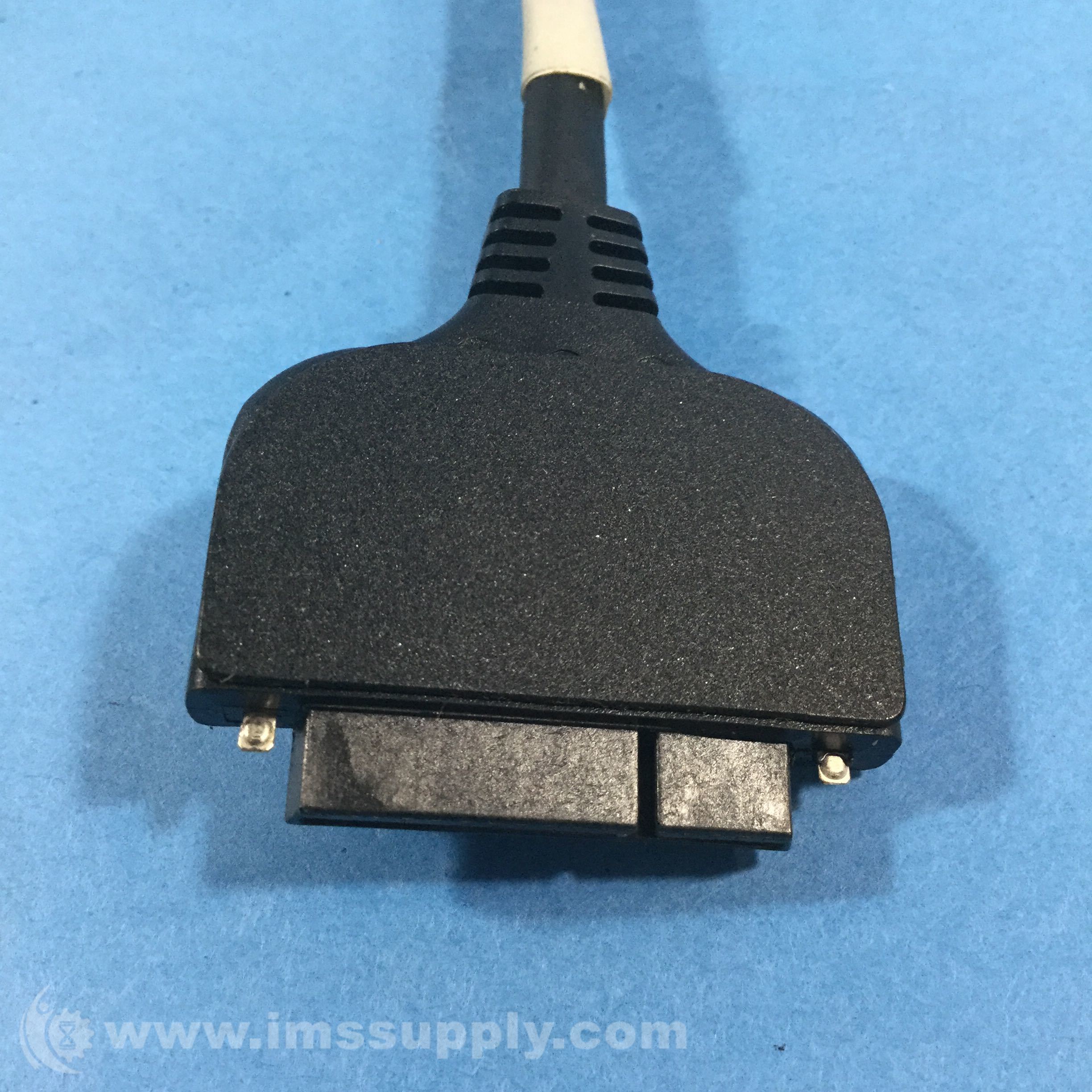 Allen Bradley 1784-PCM5 Cable, - IMS Supply