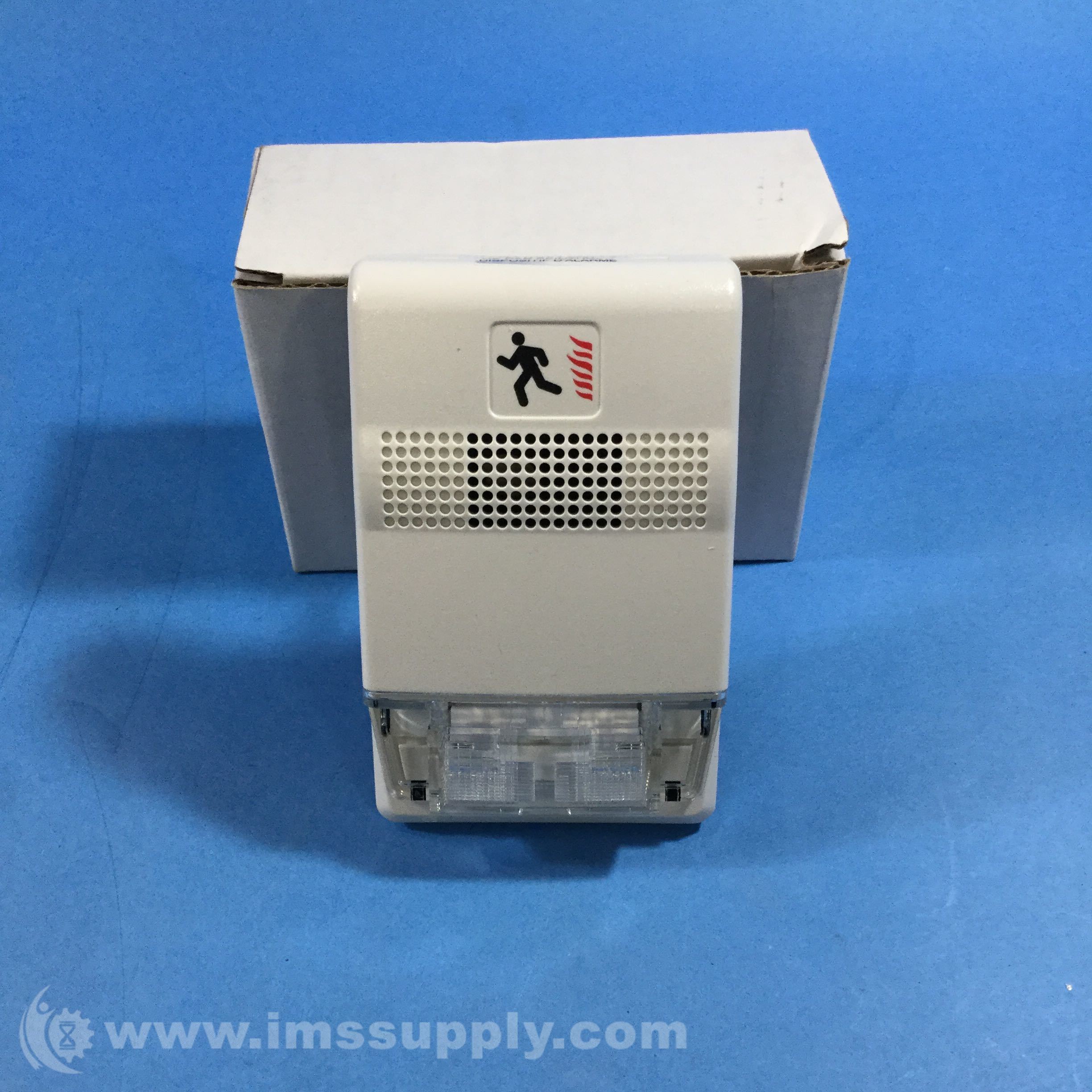 Es G1RF-HDVM M CD Horn-S US $5.80 apropebre.cat