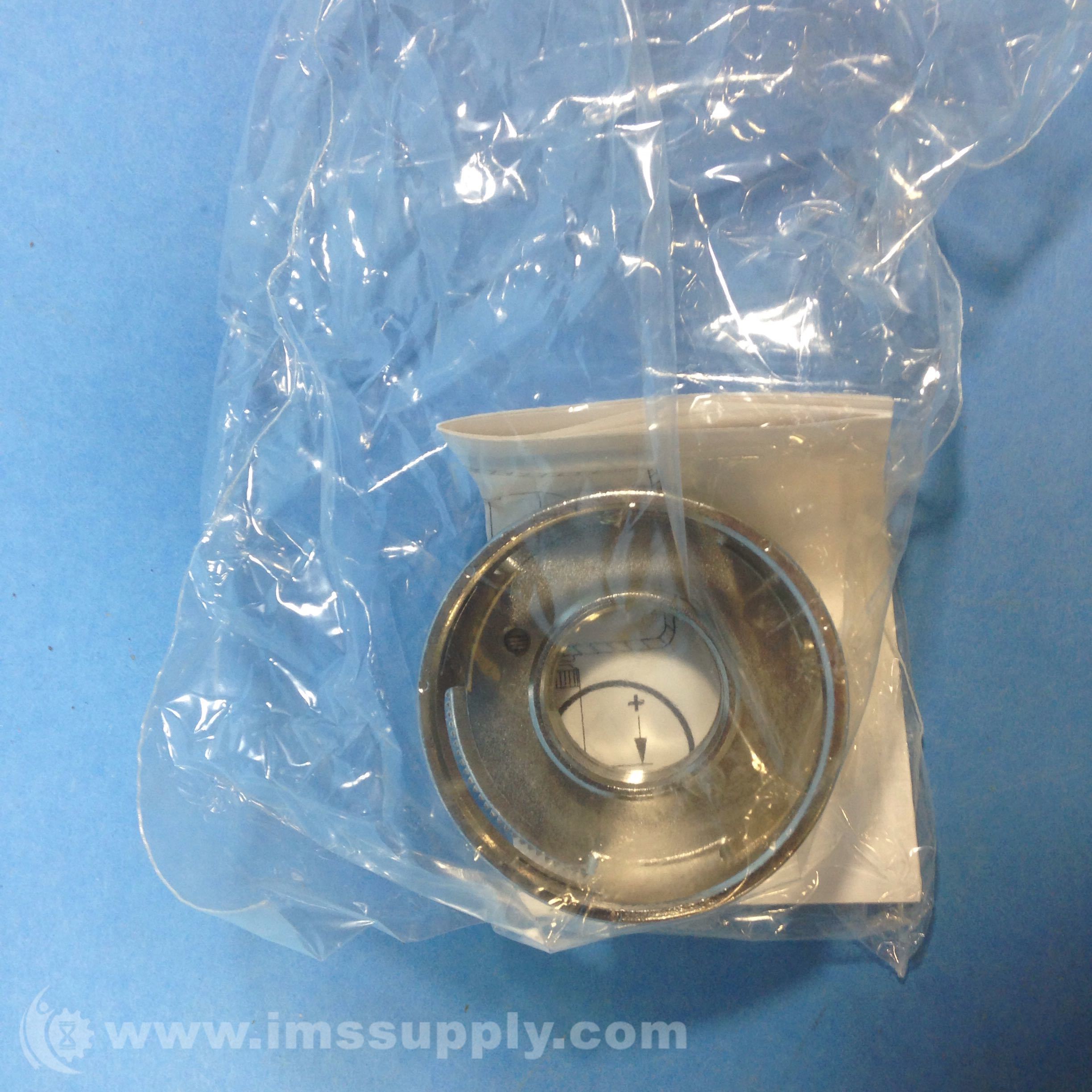 Allen Bradley 800T-N310J Jumbo Protective Guard For Push Button - IMS ...