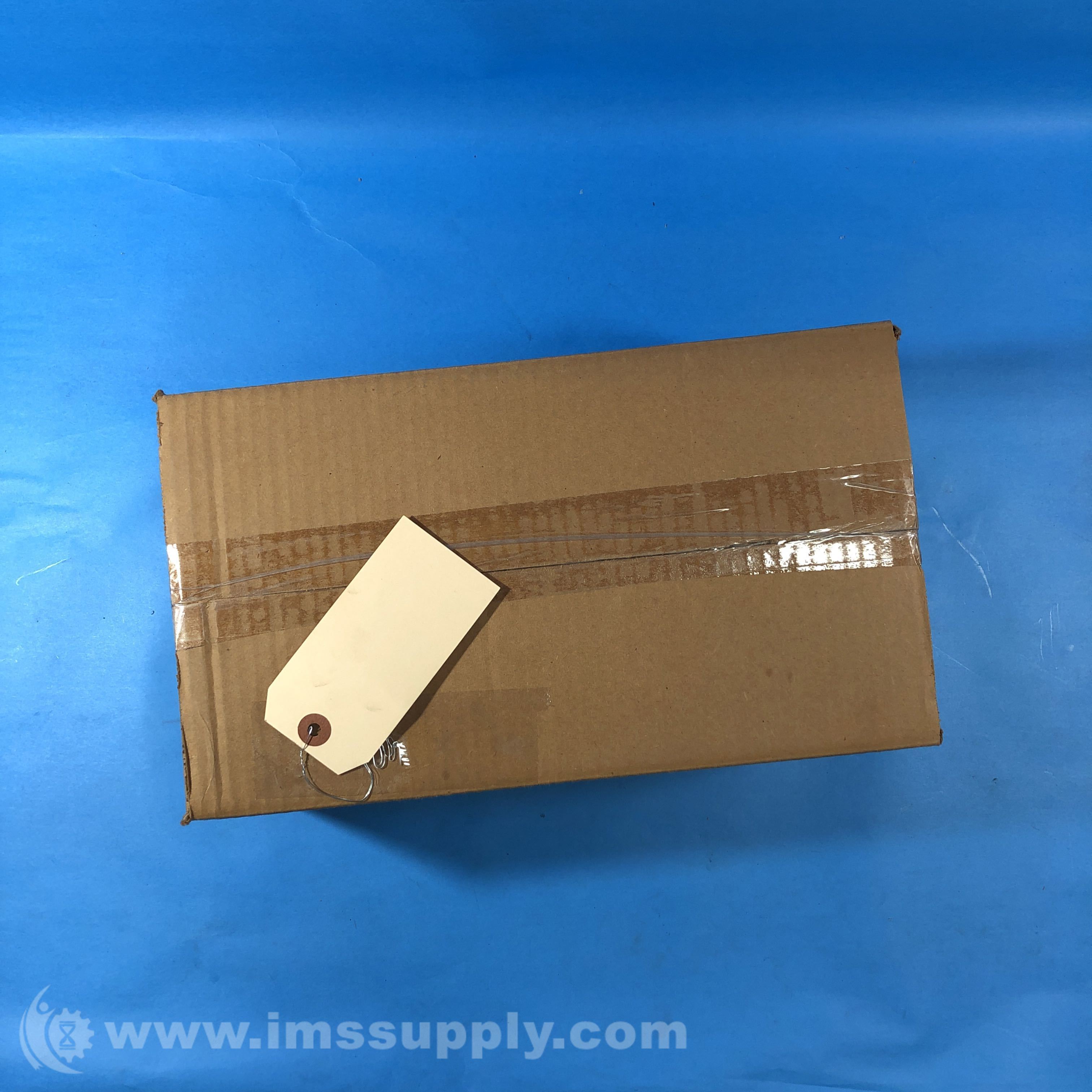 Square D HJA36020 Circuit Breaker - IMS Supply