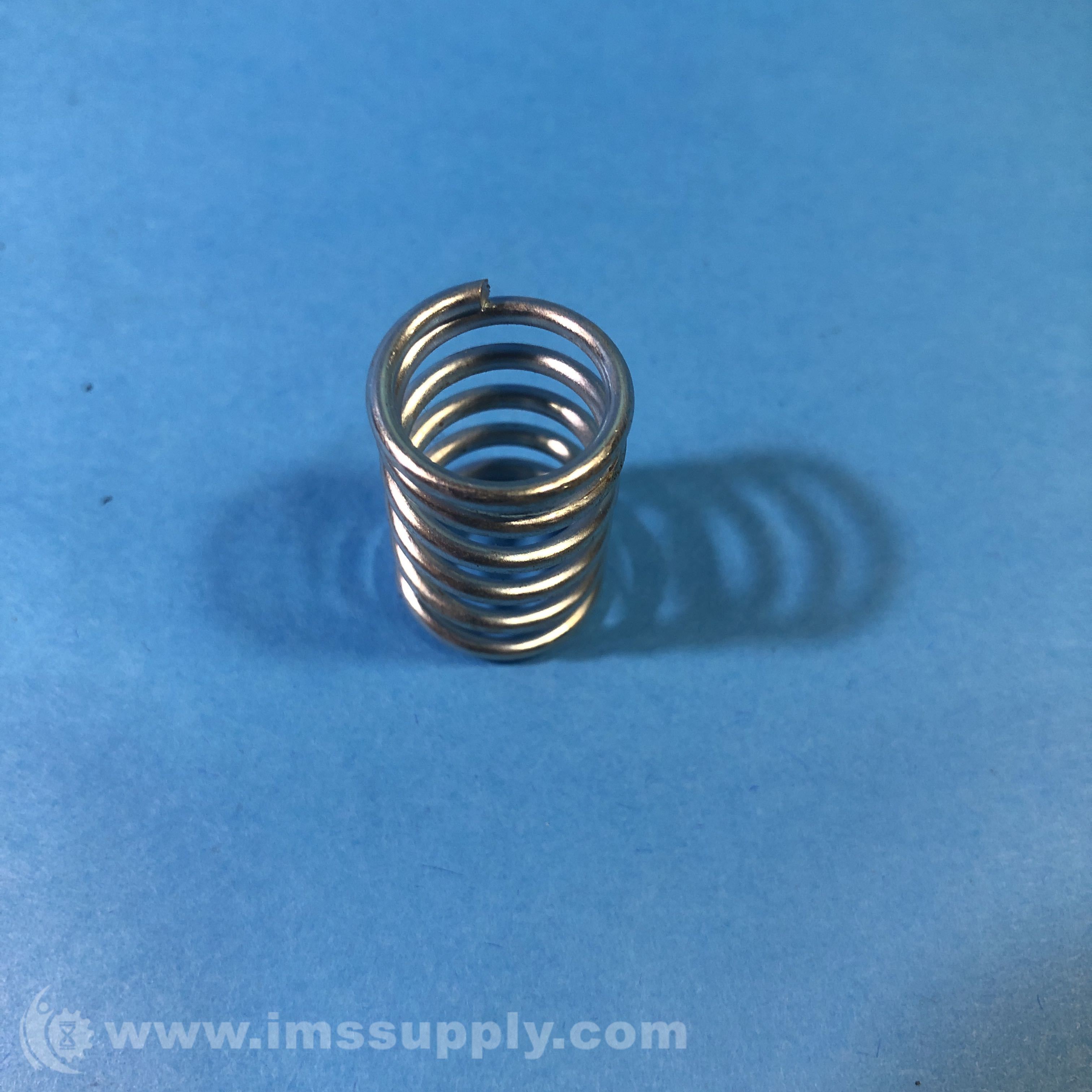 Compression Spring - IMS Supply