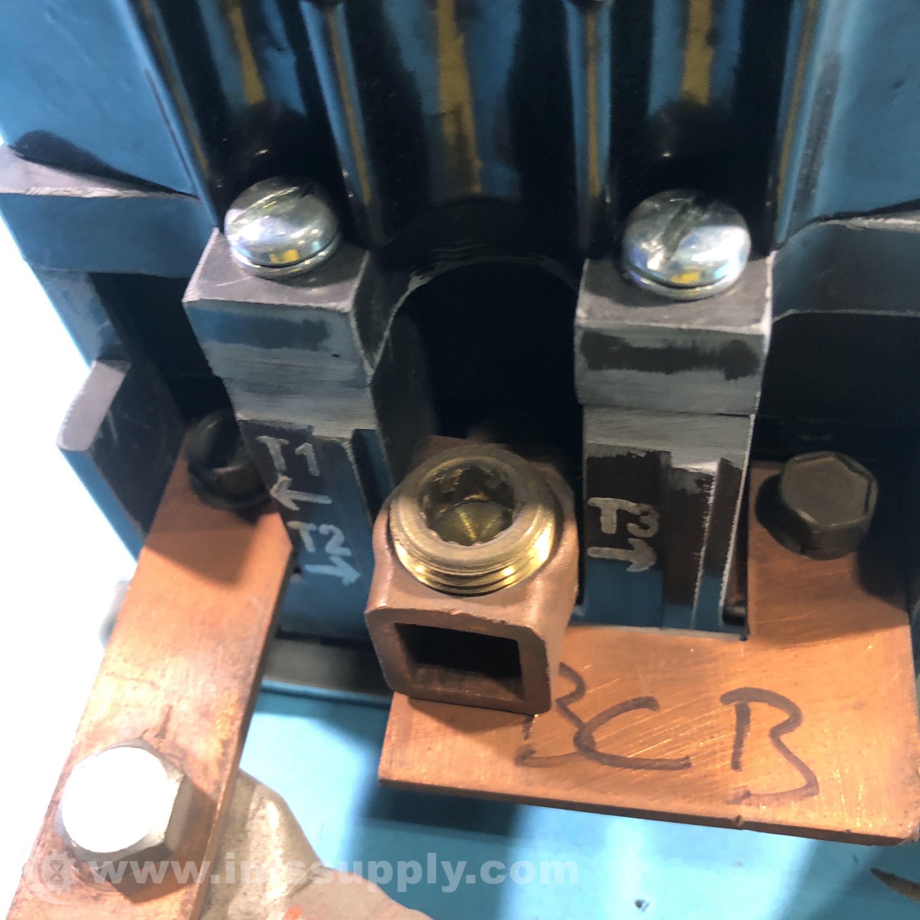 Square D 8502sf02s - IMS Supply