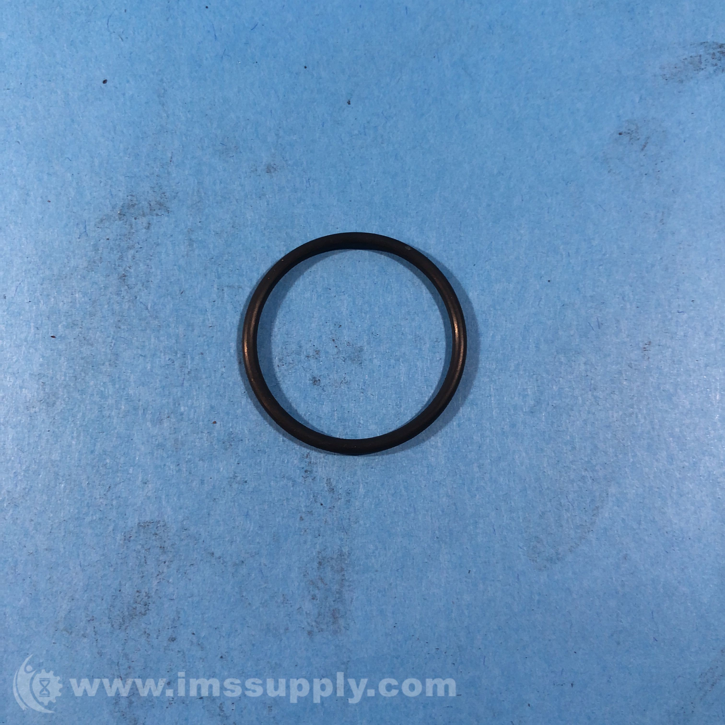 Gorman Rupp 25154-022 O-Ring - IMS Supply