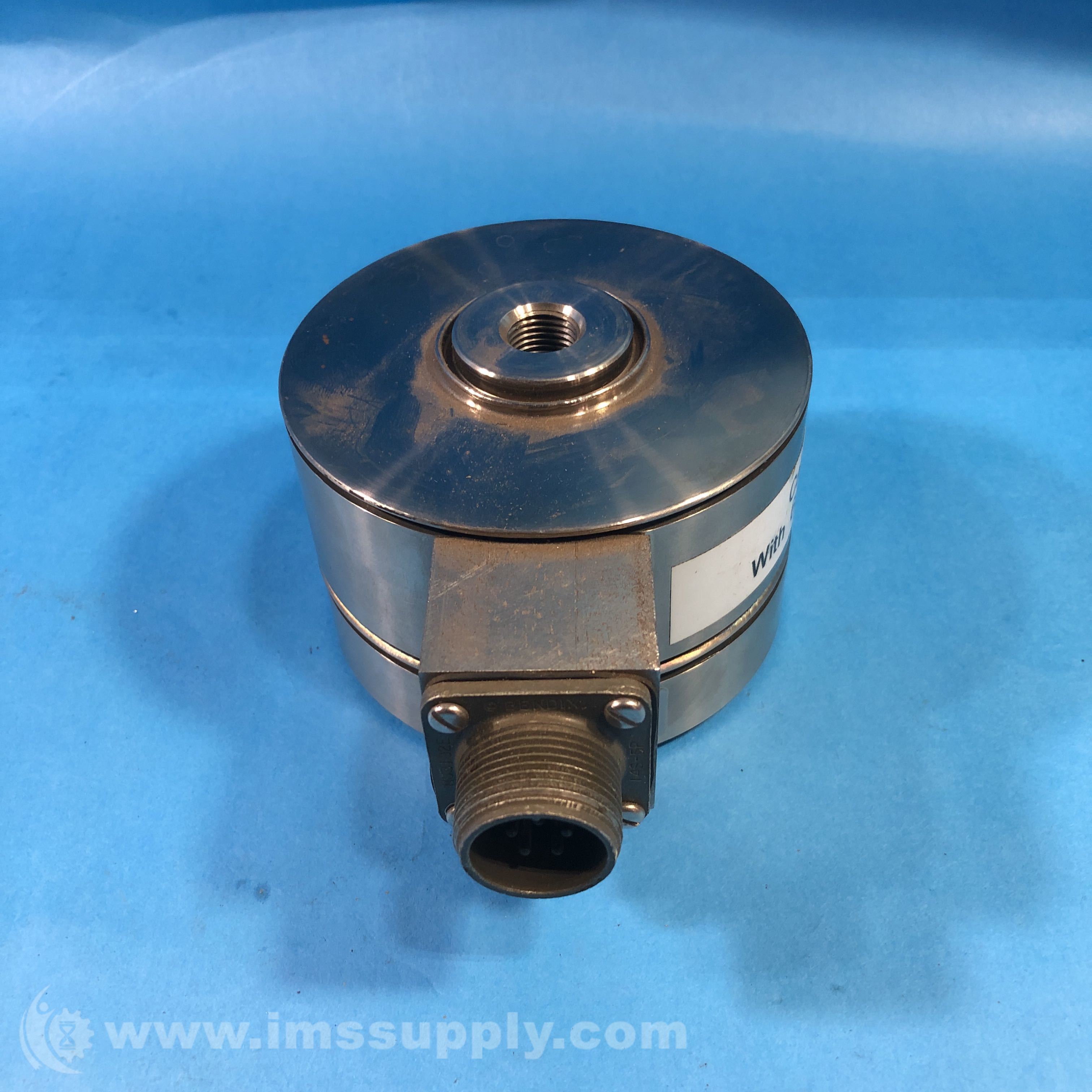 Lebow Products Inc 3169 Load Cell - IMS Supply