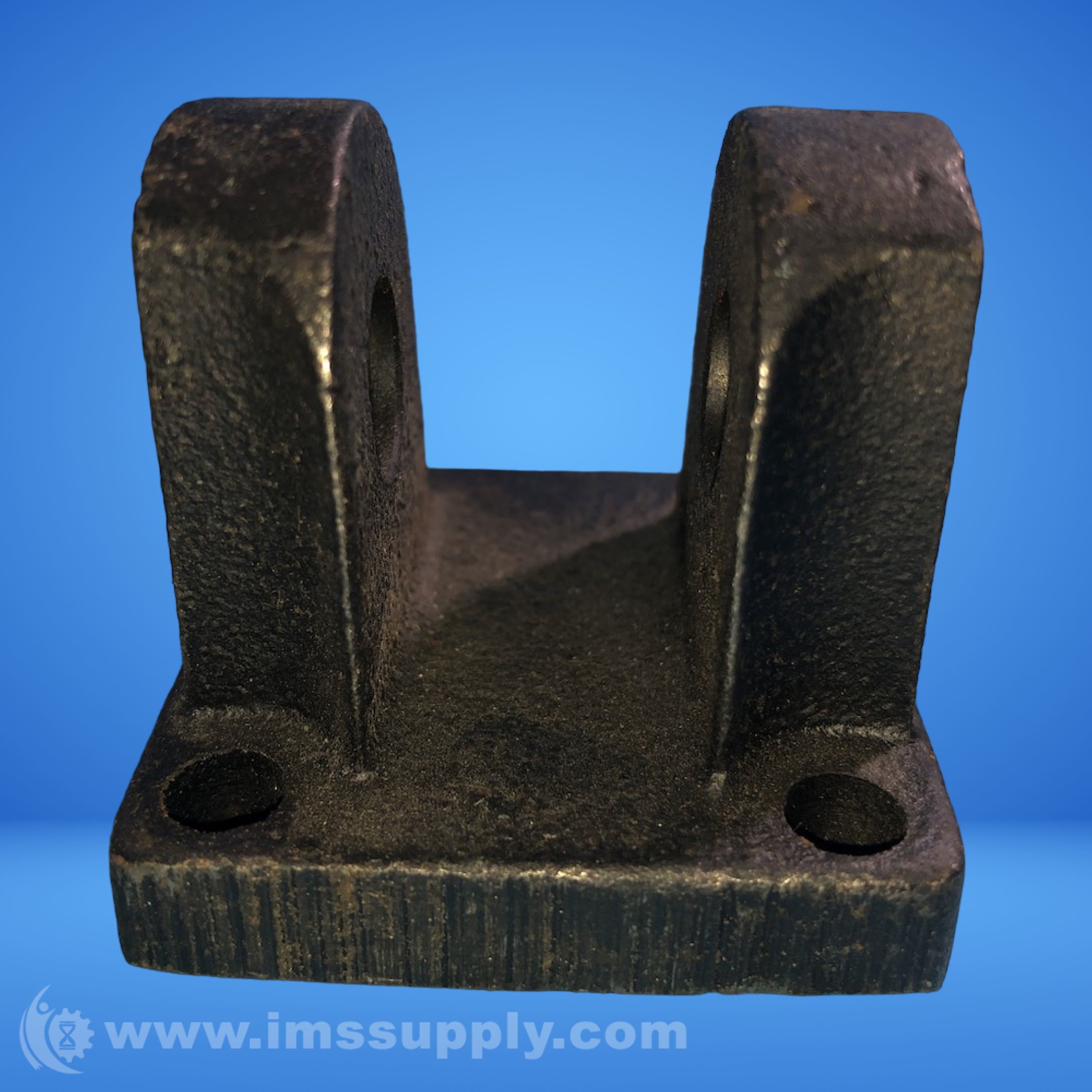 Bmp BMP2-15 Clevis Bracket - IMS Supply
